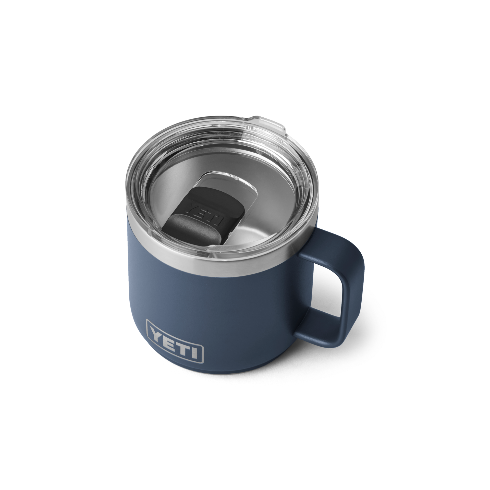 Insulated Coffee Mugs, Tumblers and Bottles | YETI