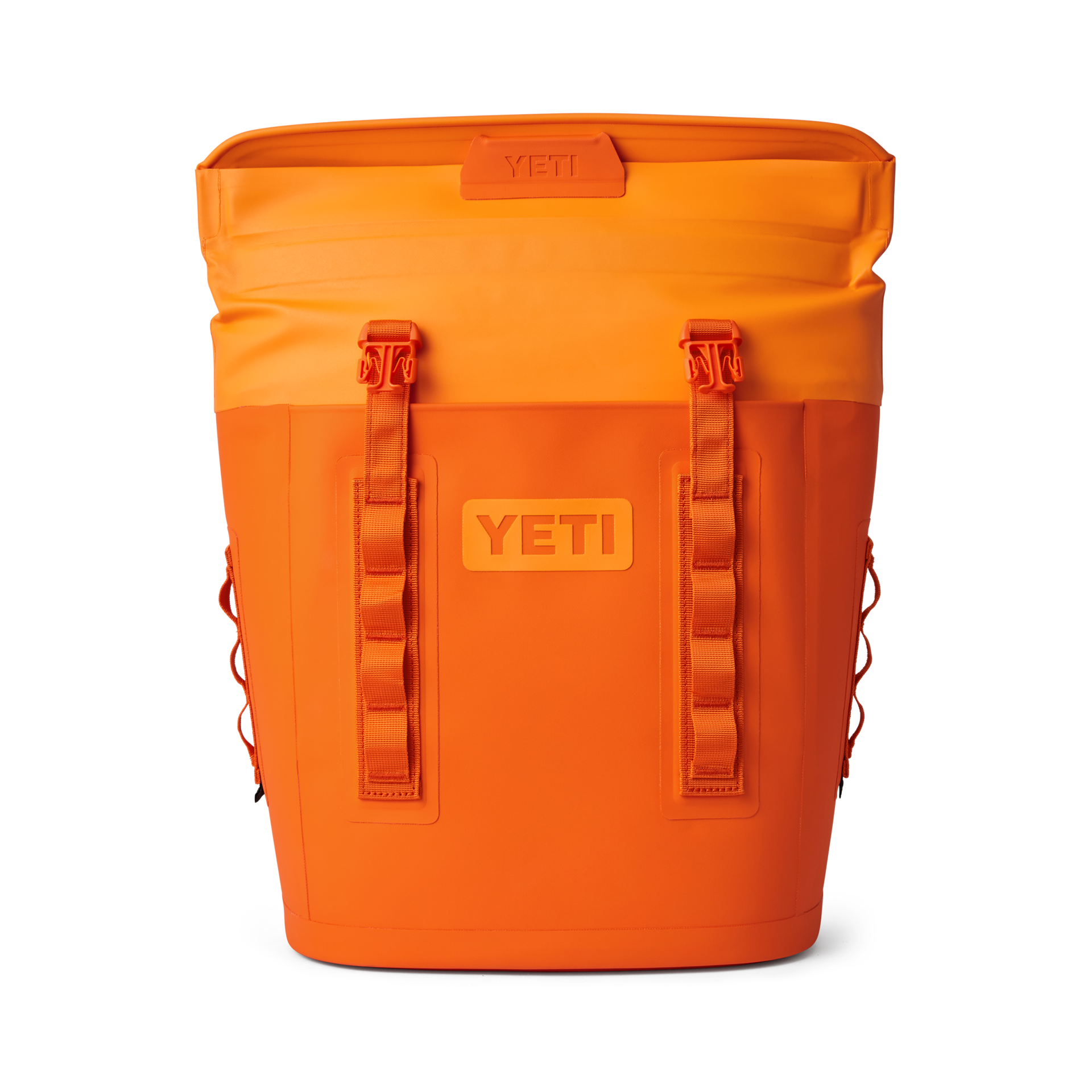 YETI Hopper 12 Soft Backpack Cooler