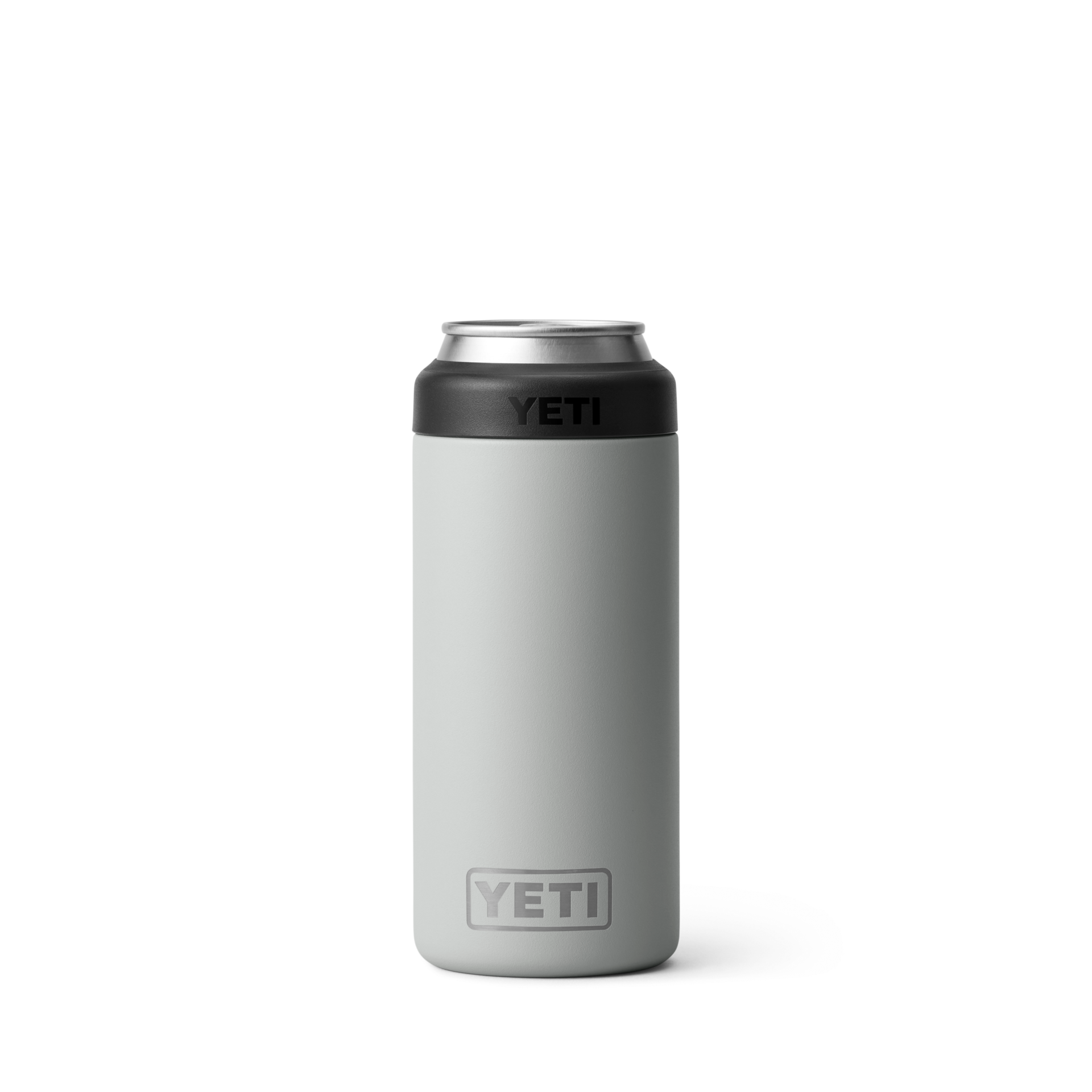 YETI Seafoam Color Collection