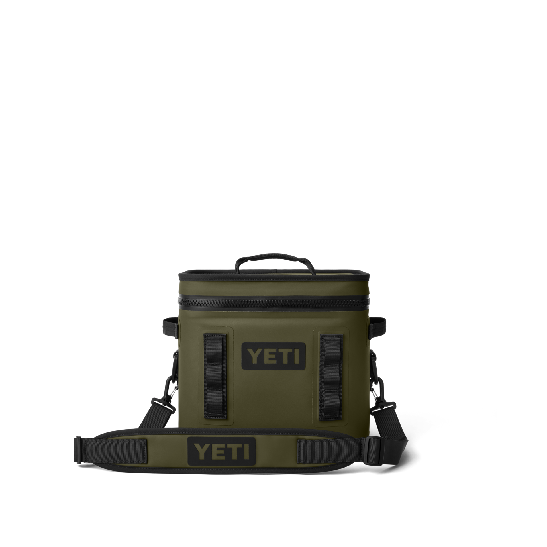 Coolers: Premium Durability & Insulation | YETI