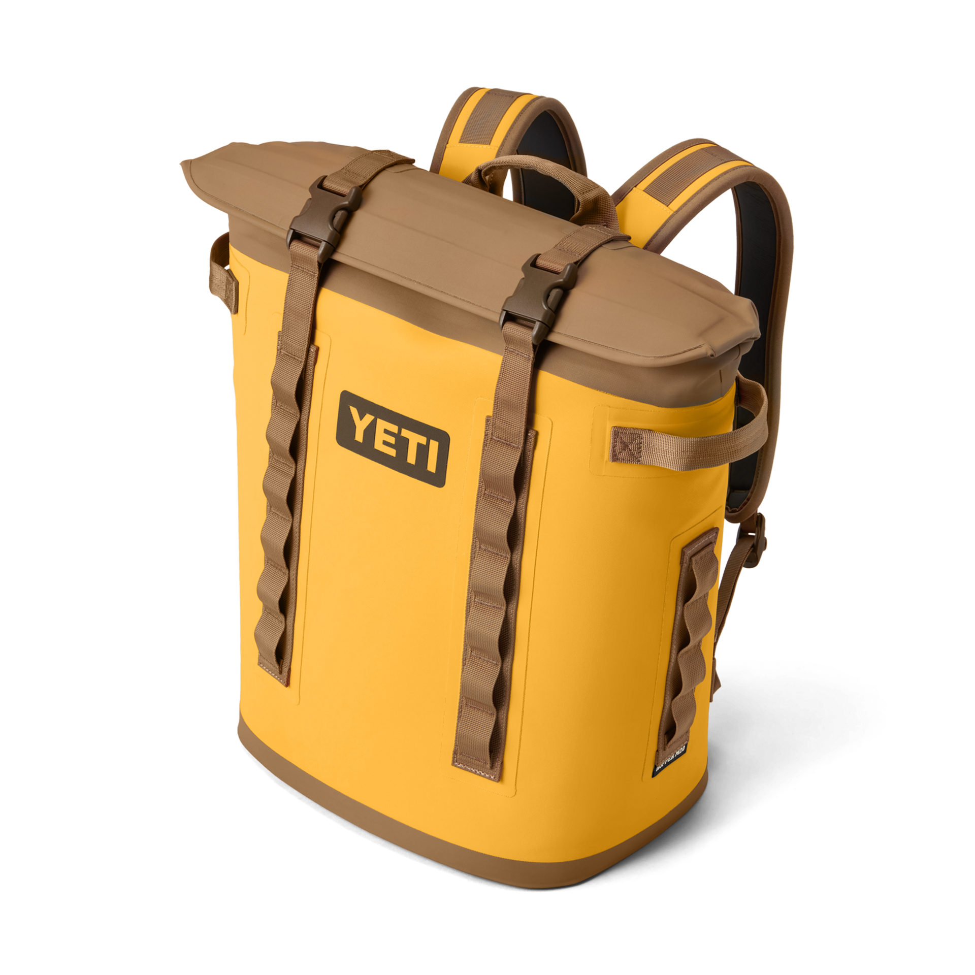 YETI Hopper M20 Soft Backpack Cooler