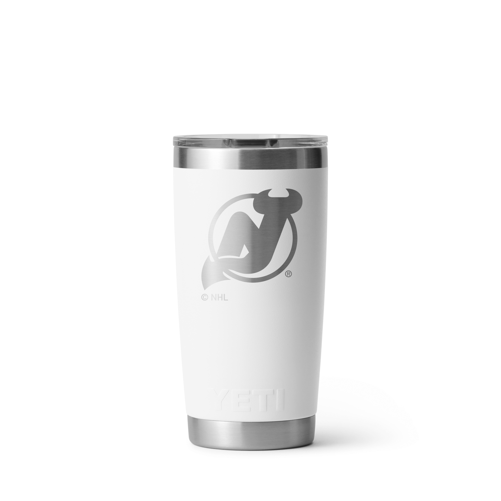 YETI Ligue nationale de hockey