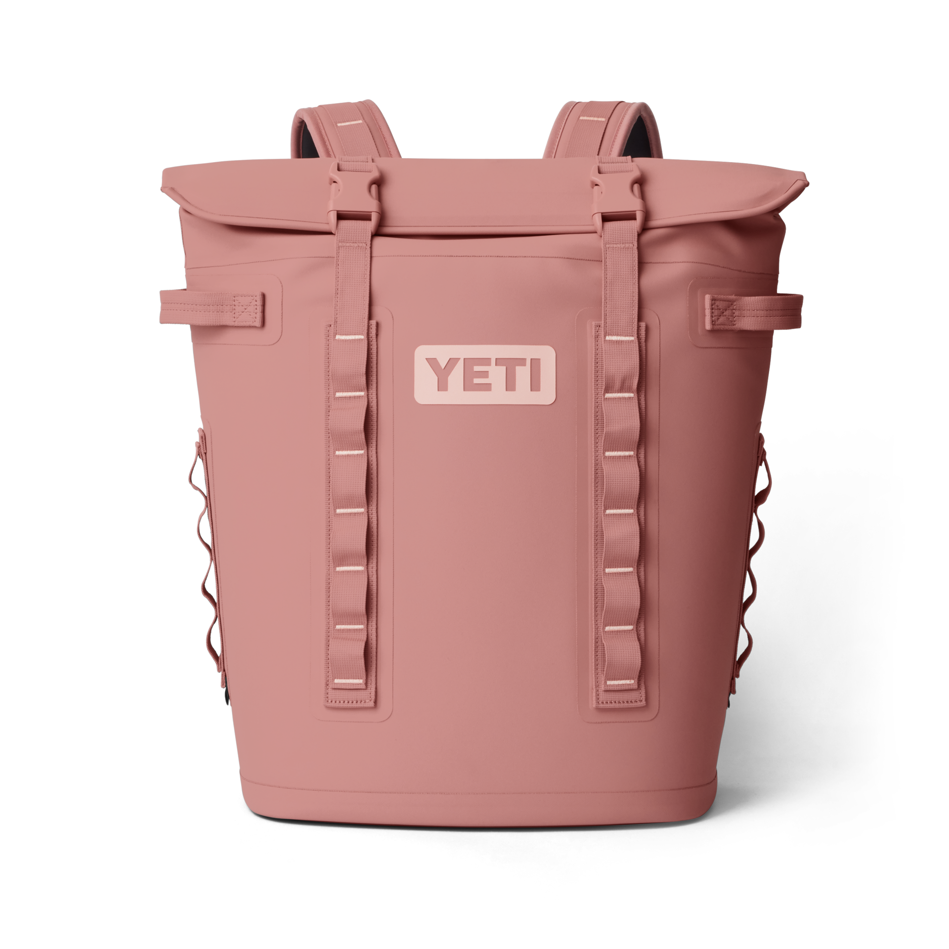 YETI Hopper M20 Soft Backpack Cooler