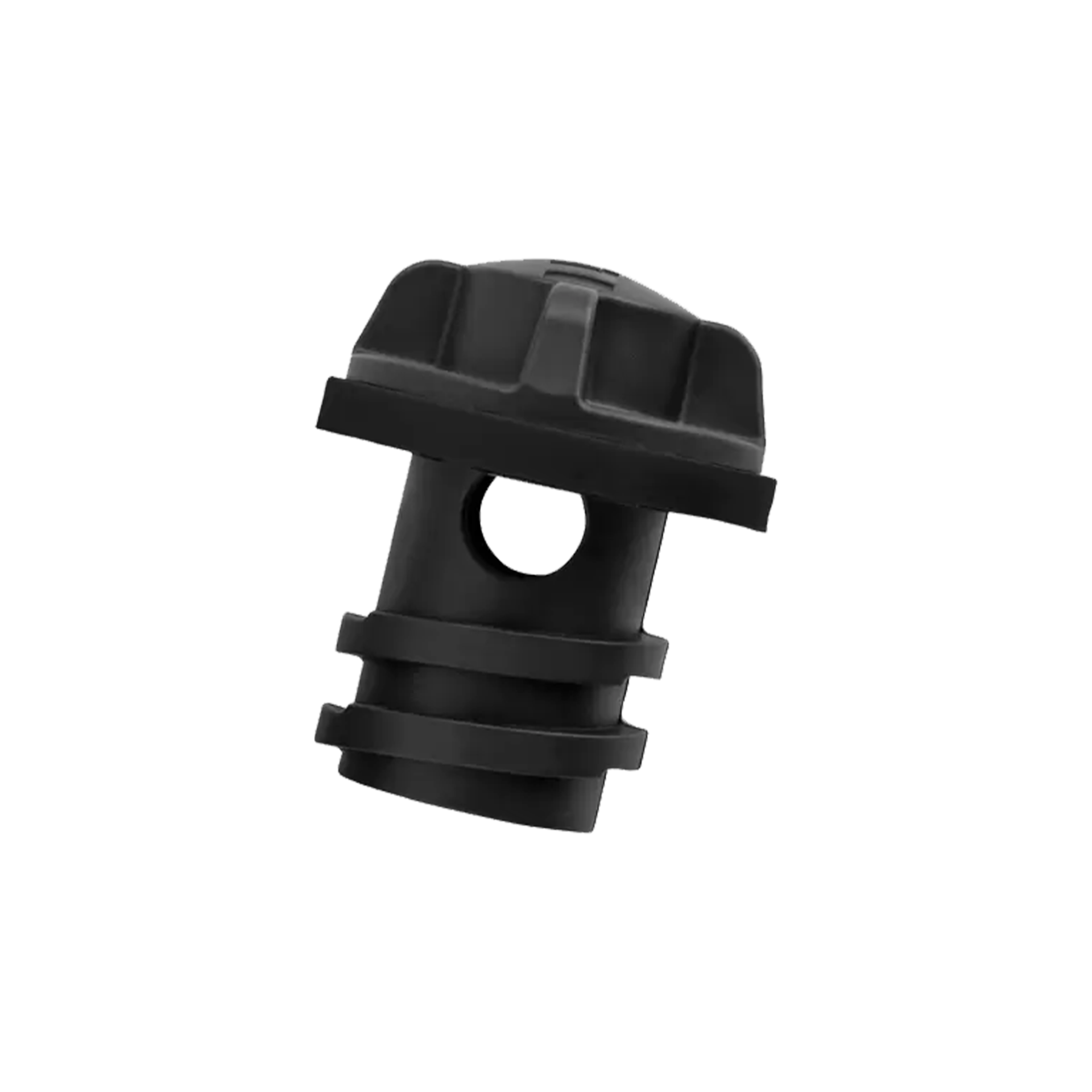 Vortex Drain Plug For YETI Hard Coolers