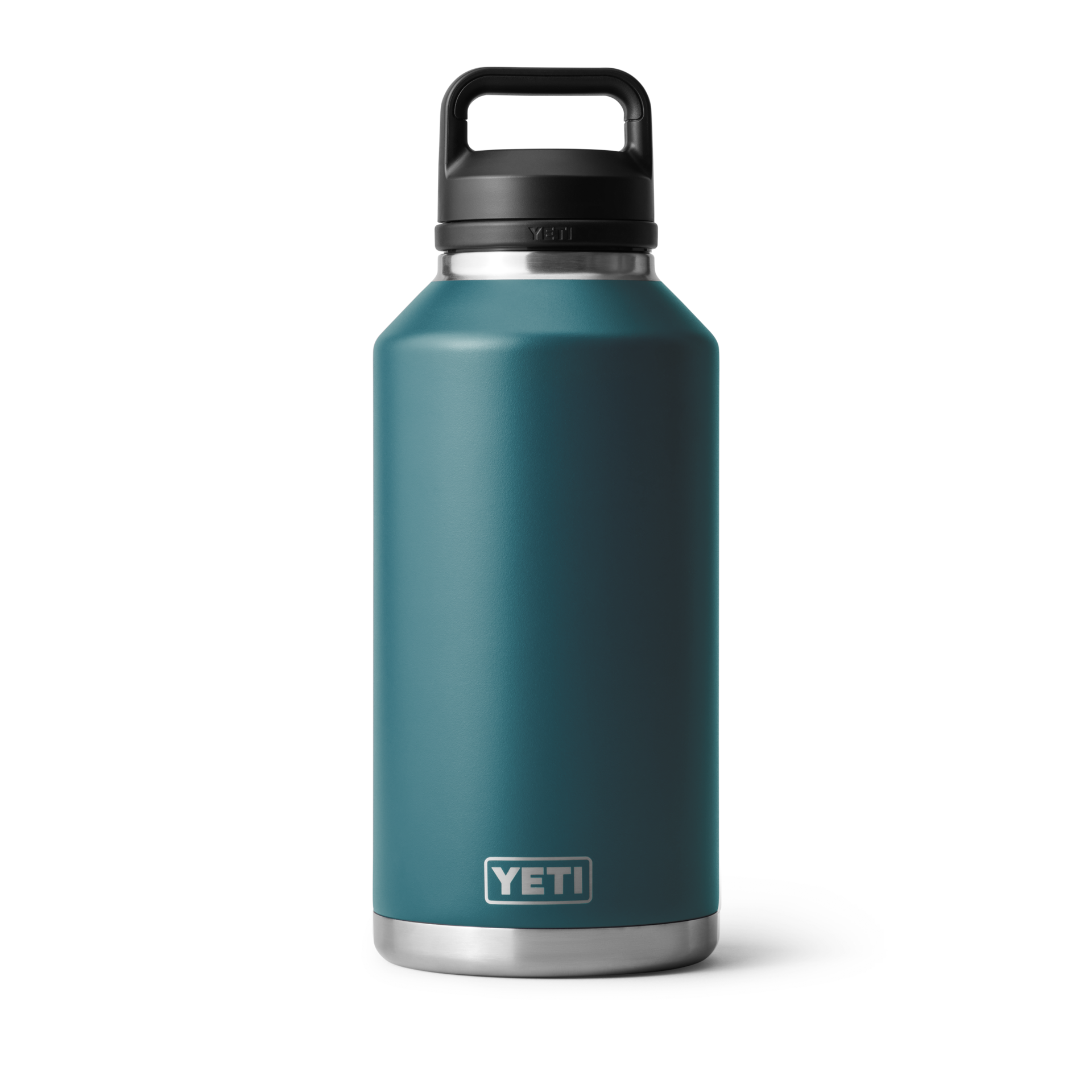 YETI Best Sellers