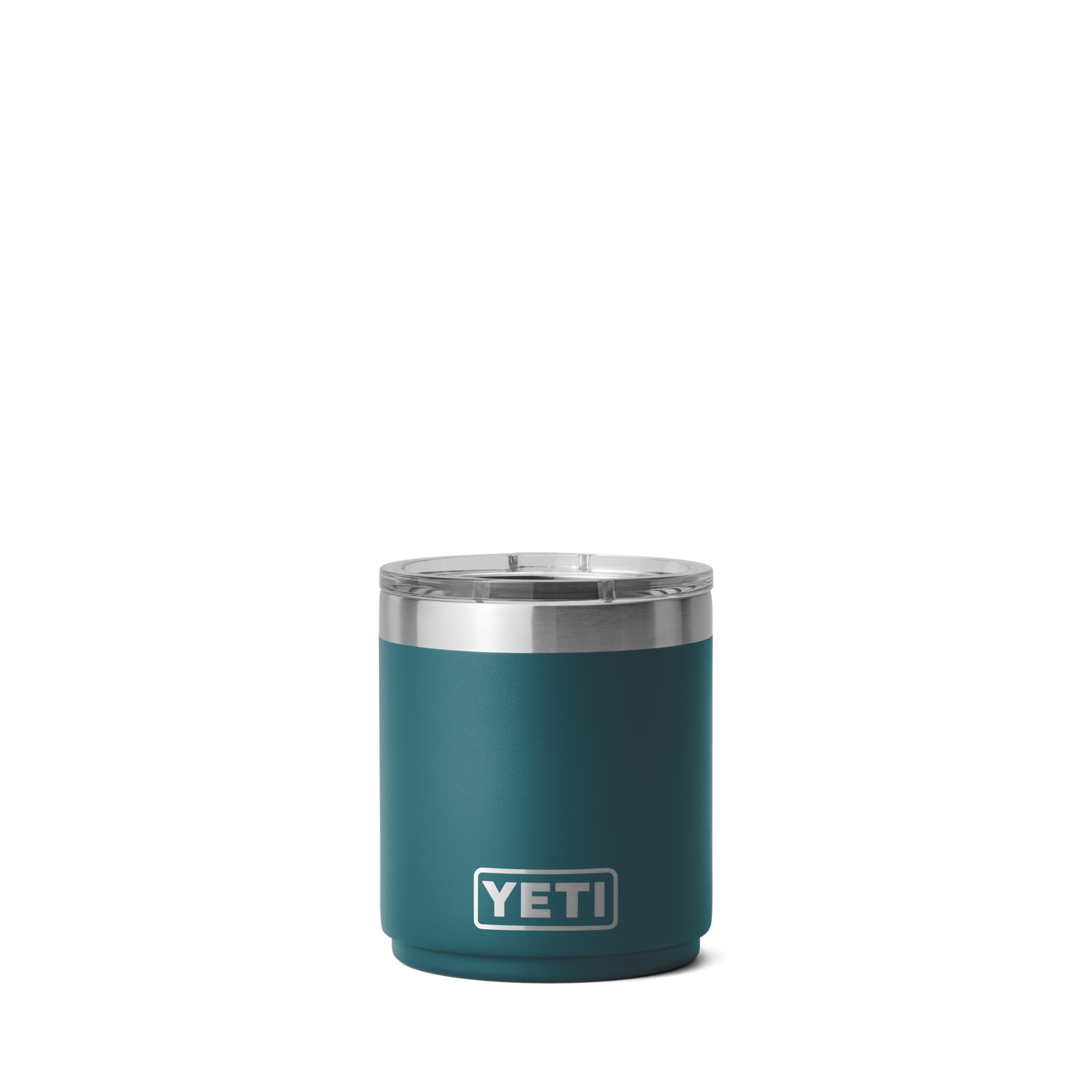 YETI Cocktail Shaker Recipes