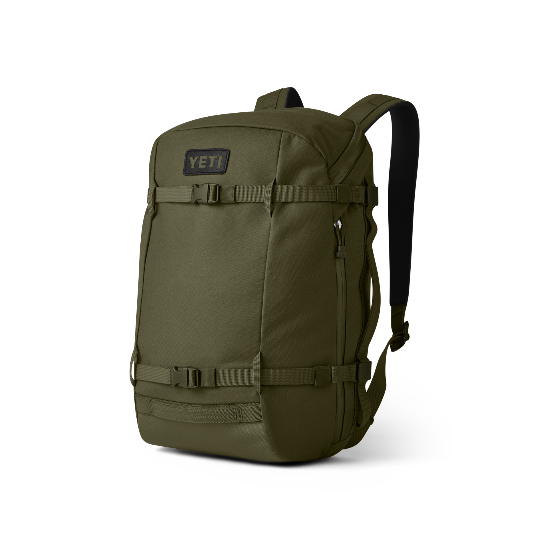 Backpacks: Travel, Outdoor, and Waterproof | YETI