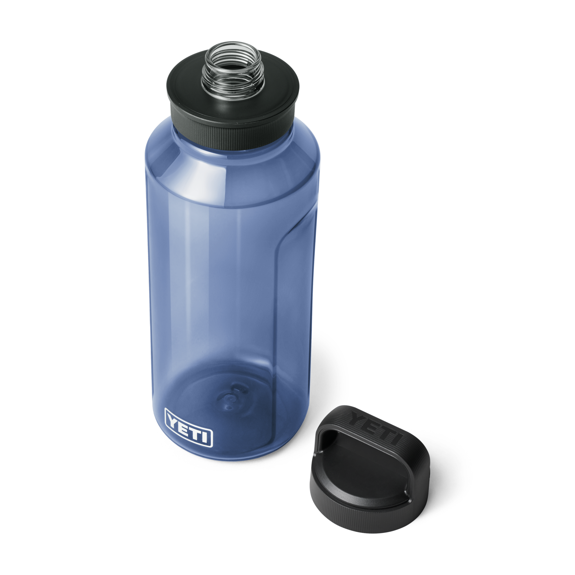 Yonder Water Bottle