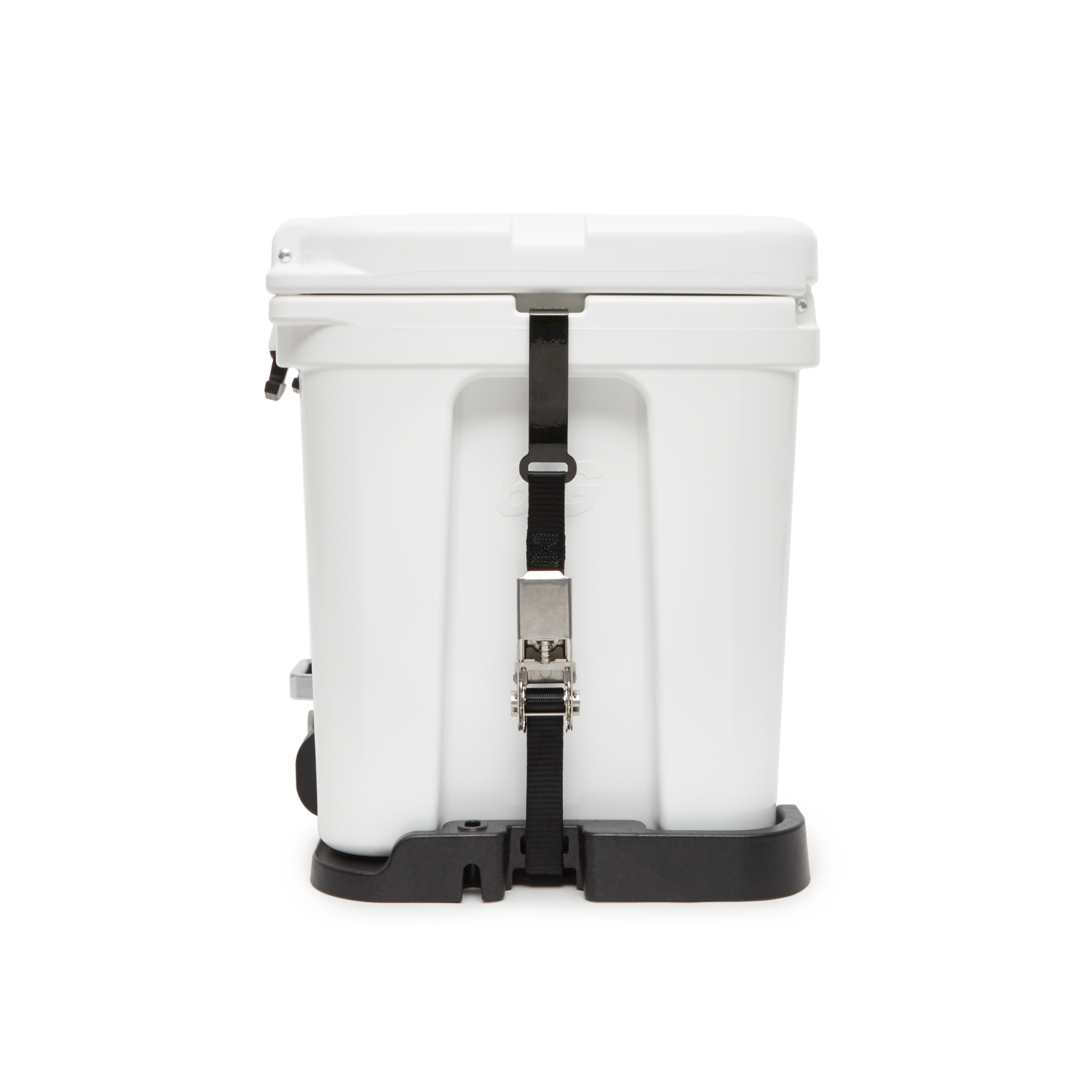 YETI Silo 6 Gallon Water Cooler Mount