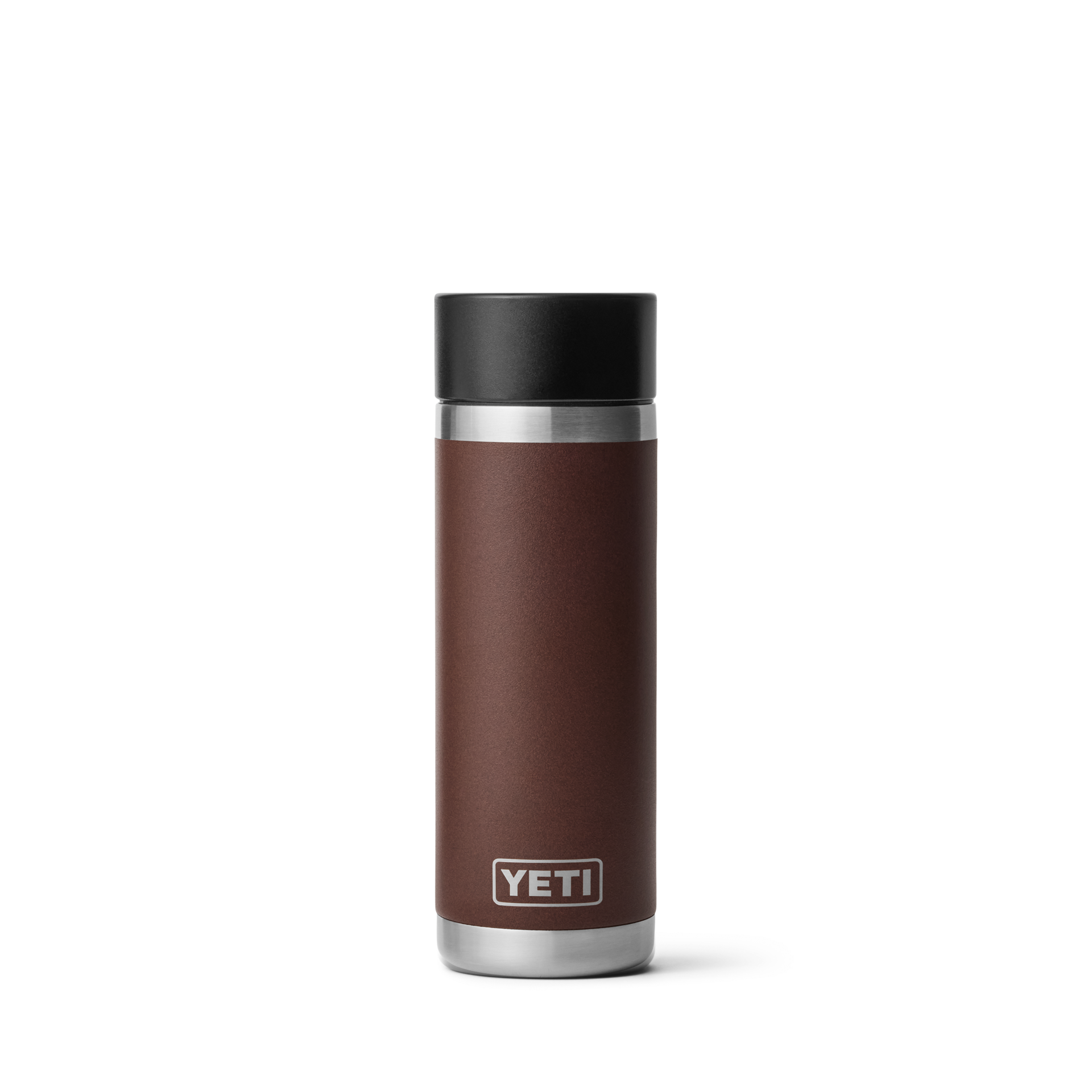 YETI Canada: Drinkware, Coolers, Bags and More