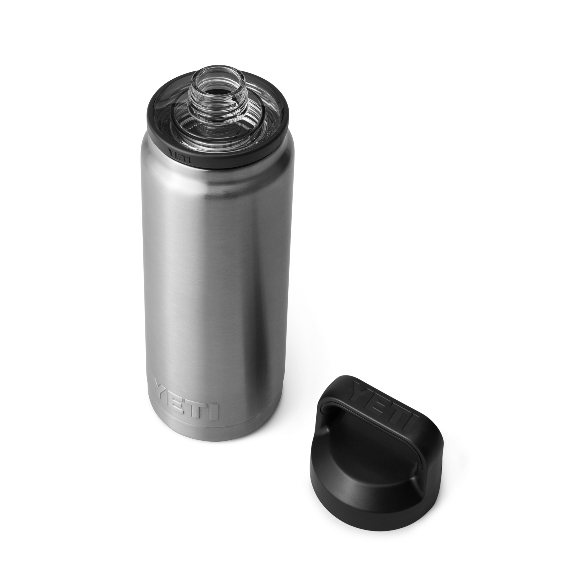 YETI Canada: Drinkware, Coolers, Bags and More