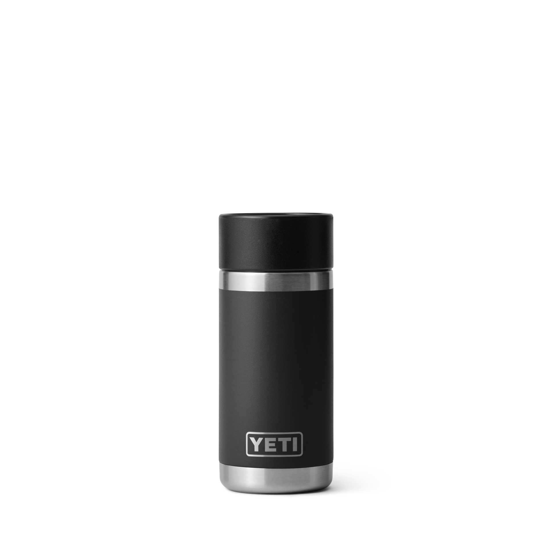 YETI Black Colour Collection