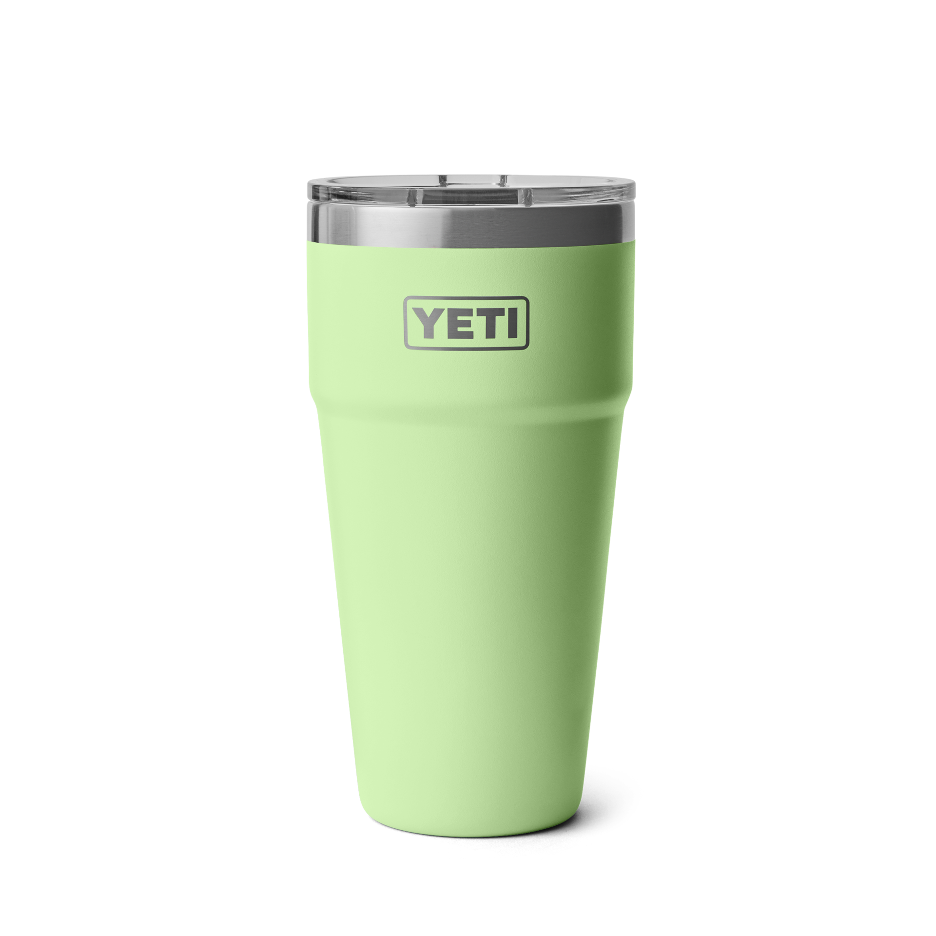 YETI Key Lime Color Collection