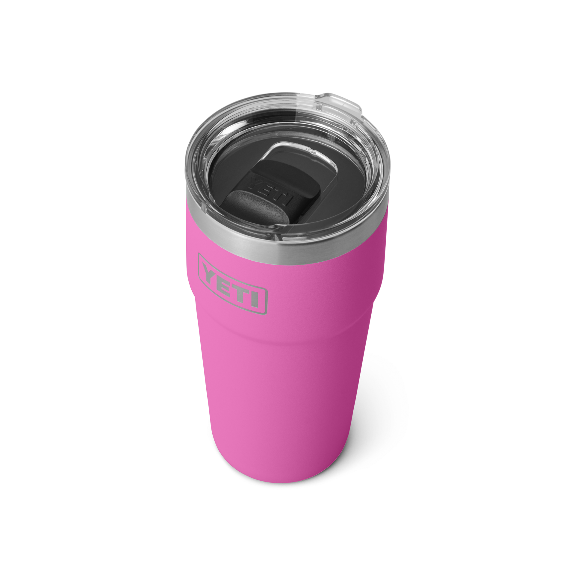 Insulated Stainless Steel Tumbler Cups | YETI