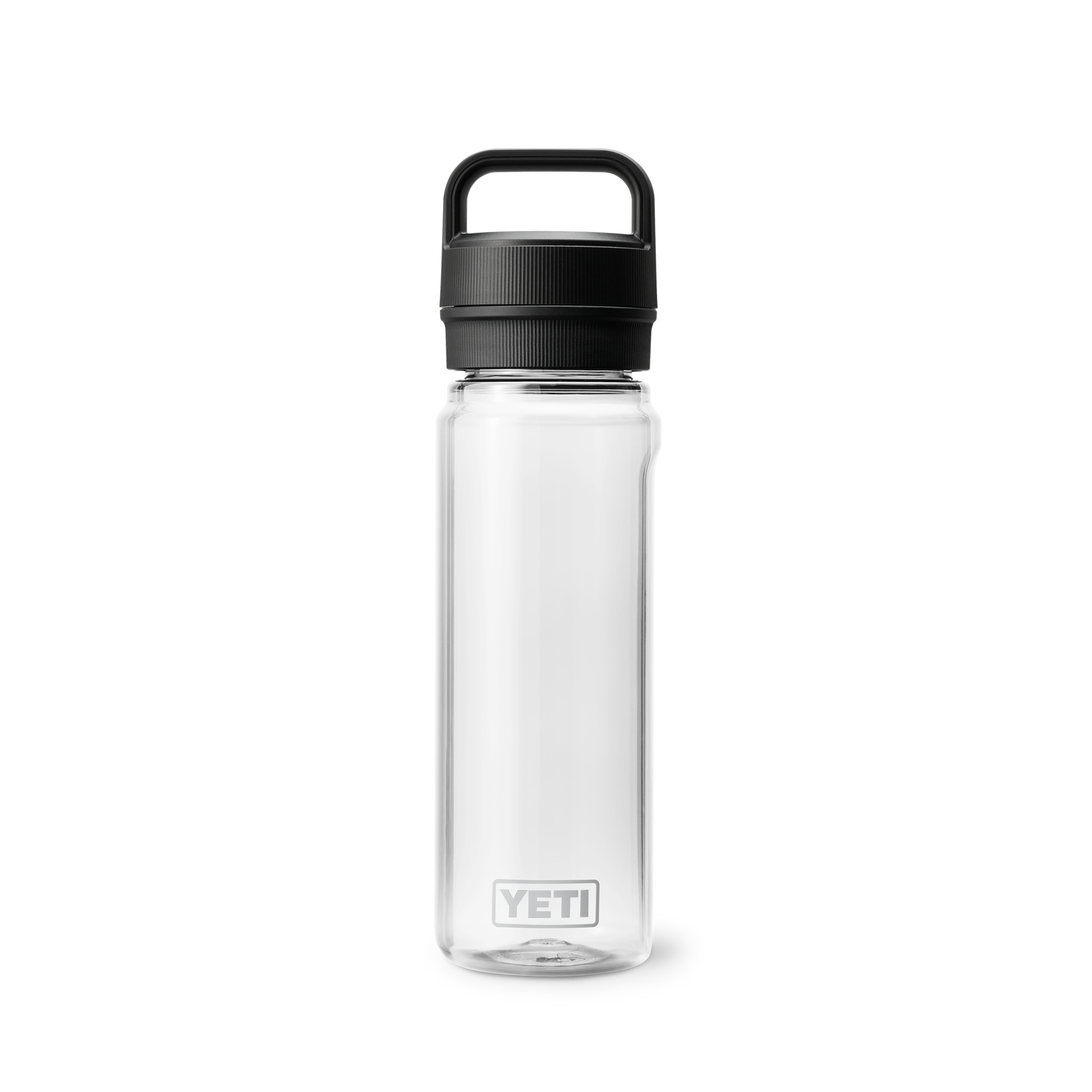YETI Canada: Drinkware, Coolers, Bags and More
