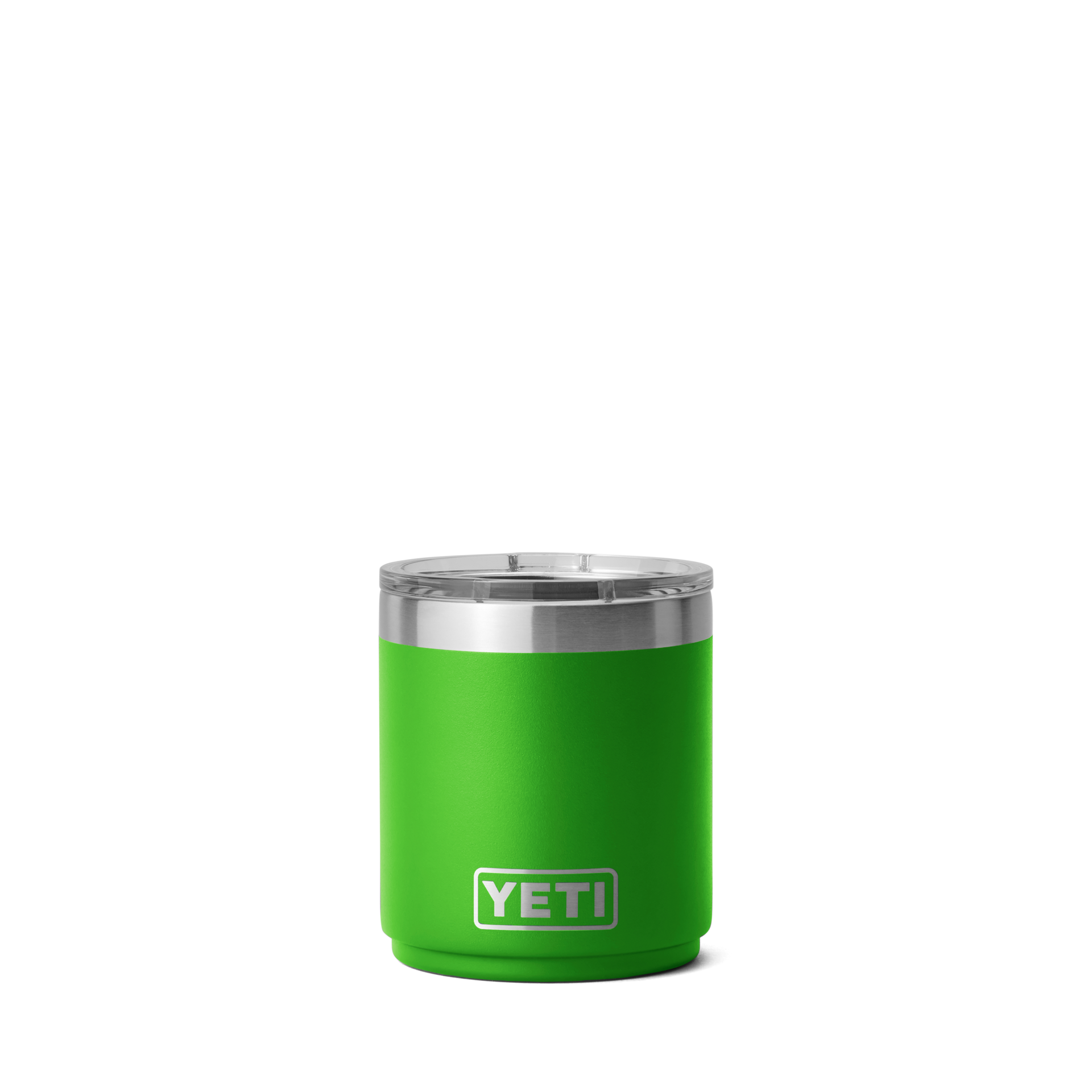 YETI Drinkware: Insulated Tumblers, Bottles & Mugs