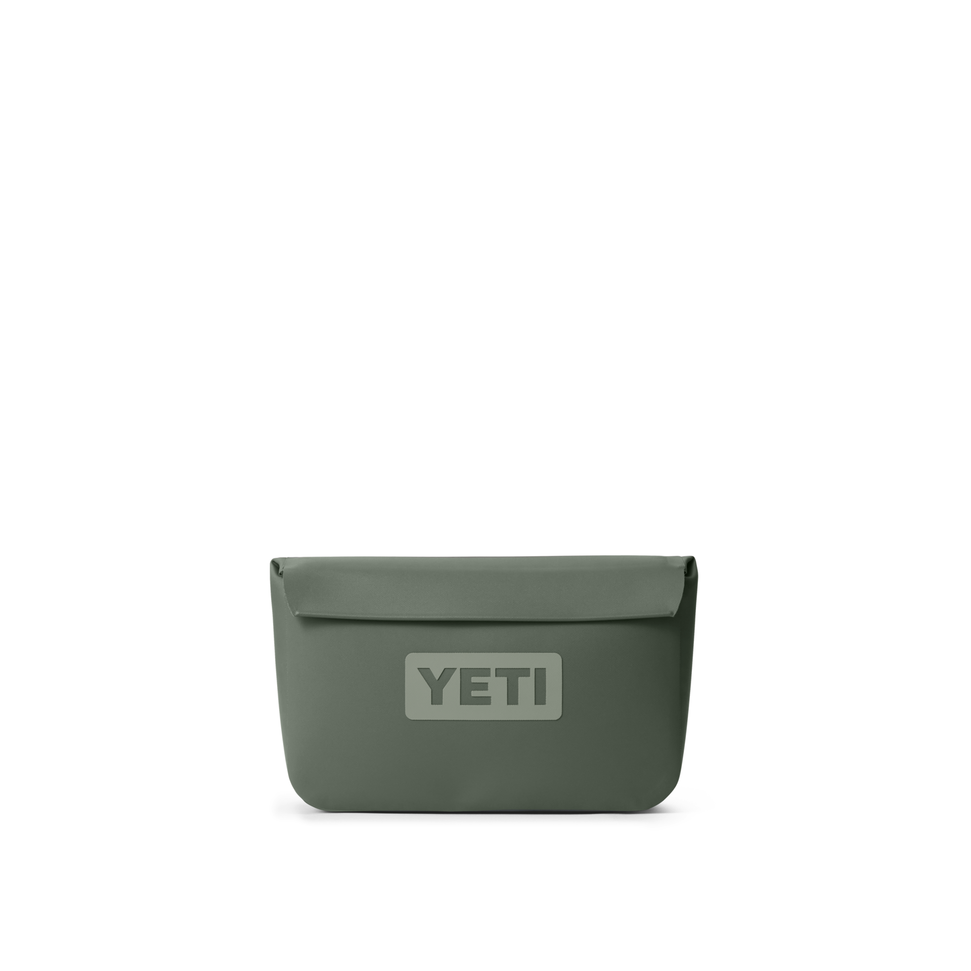 YETI Best Sellers