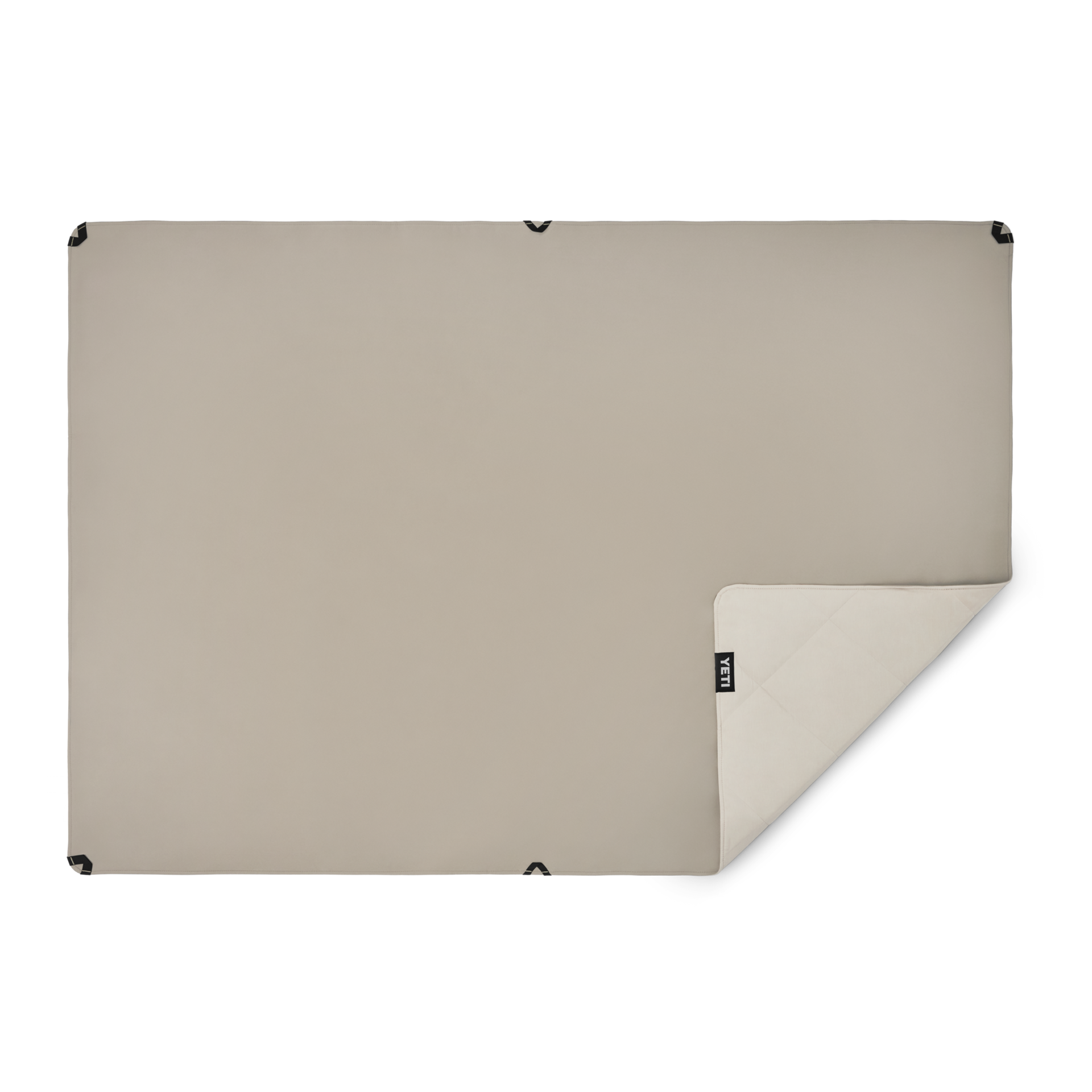 YETI Lowlands Waterproof Outdoor Blanket