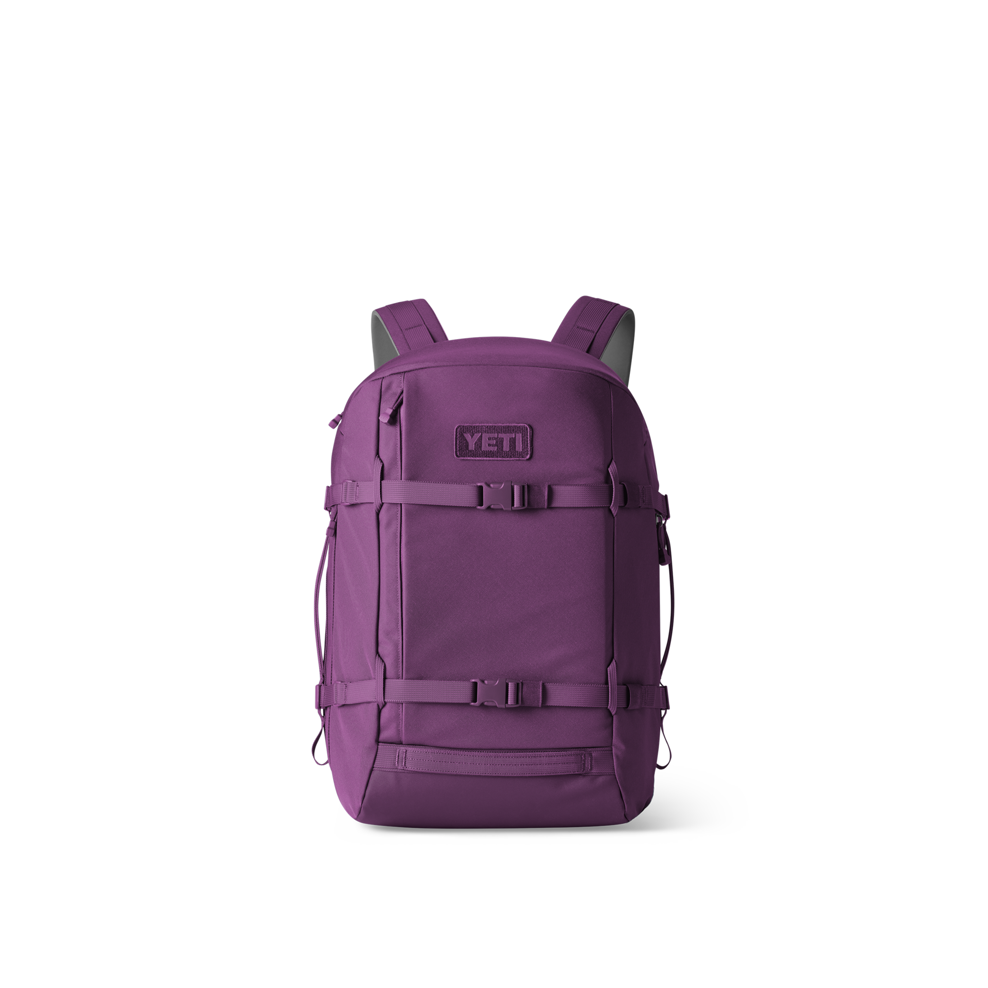 YETI Backpacks: Travel, Outdoor, and Waterproof