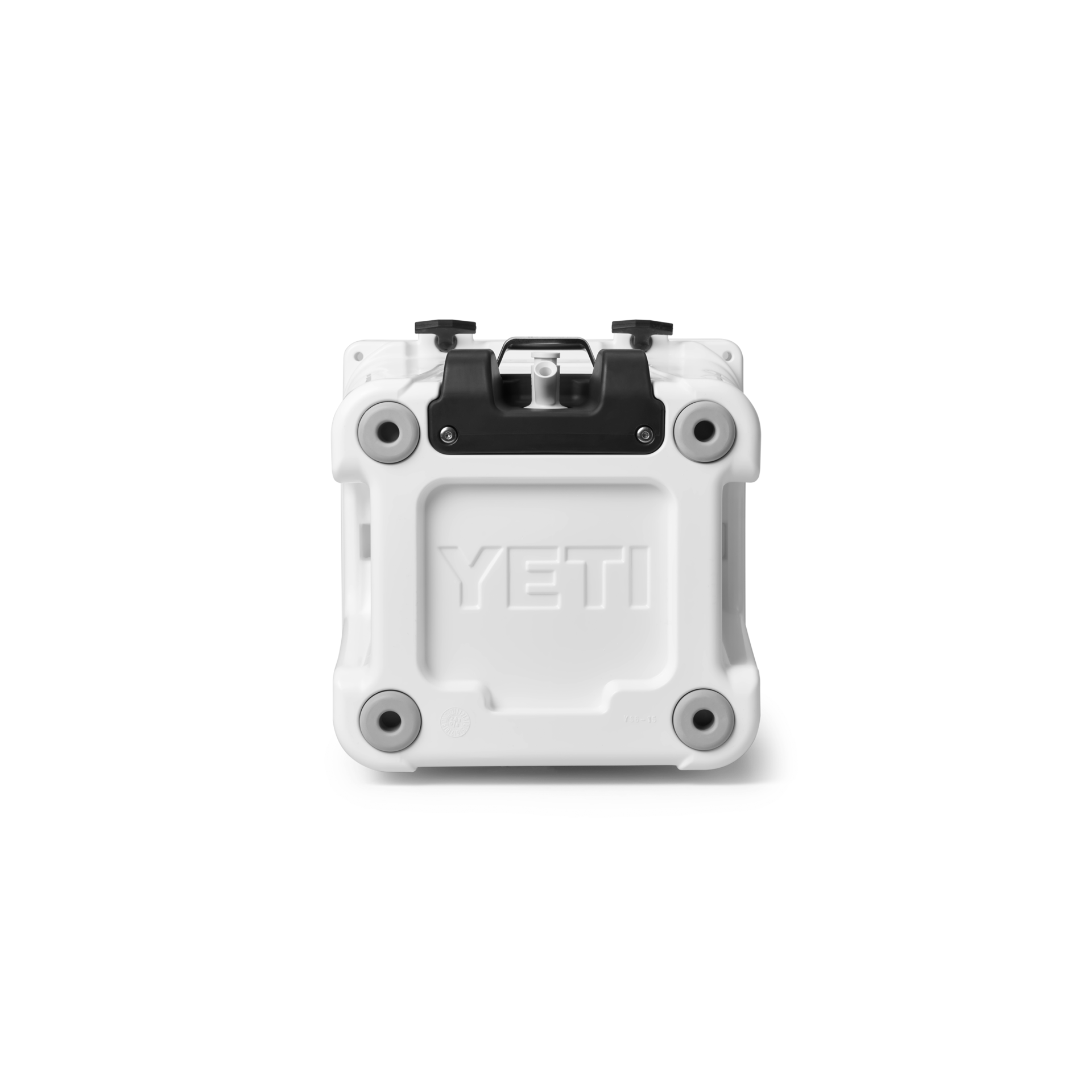 YETI Silo 6 Gallon Water Cooler