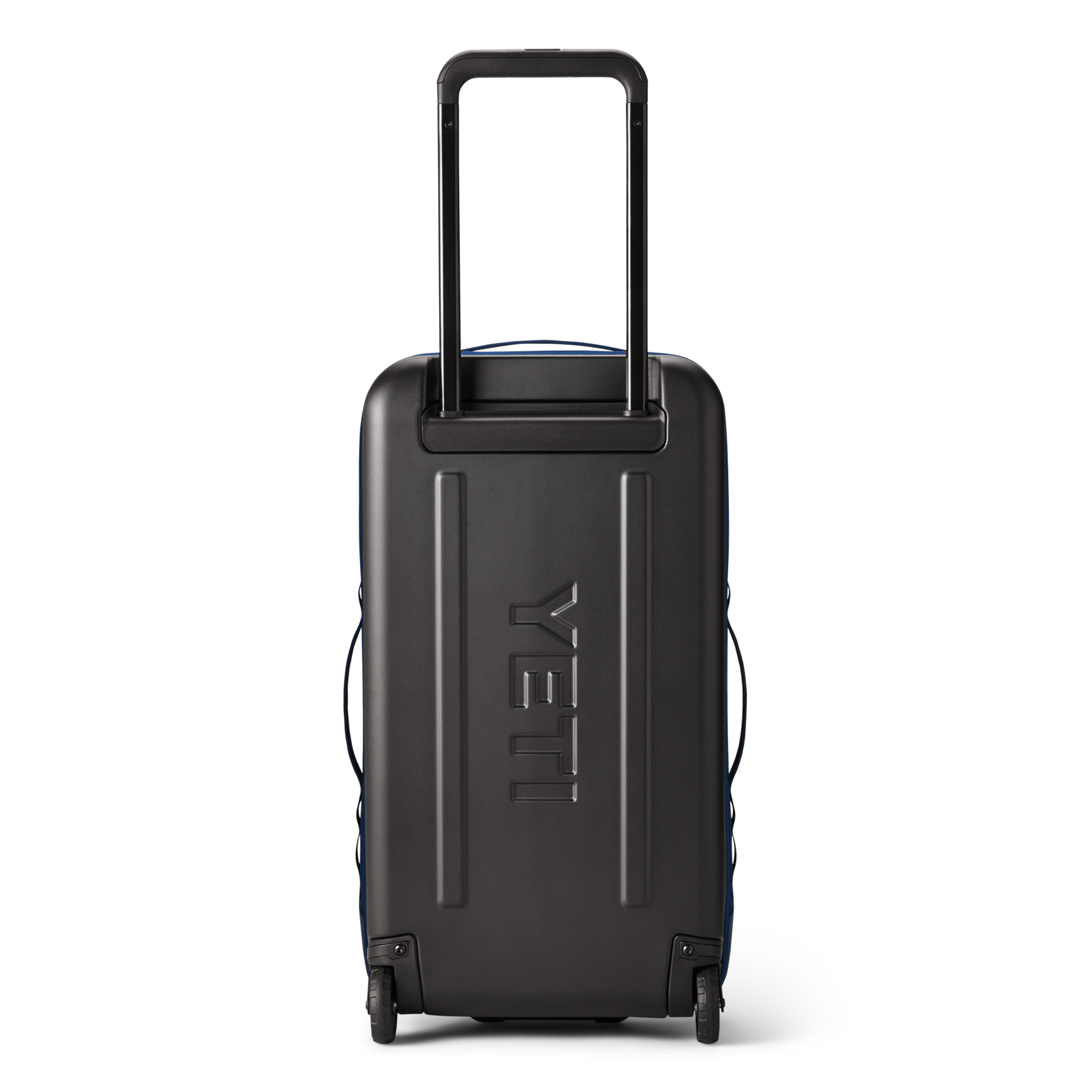 YETI CA Crossroads 74 cm Roller Bag Luggage