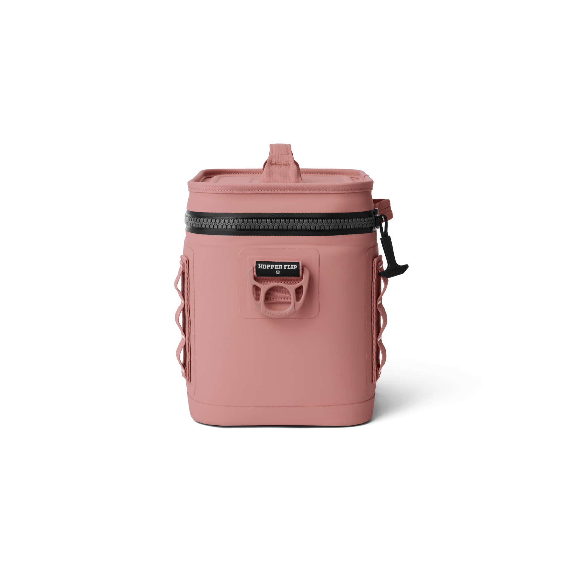 YETI CA Hopper Flip 8 Soft Cooler