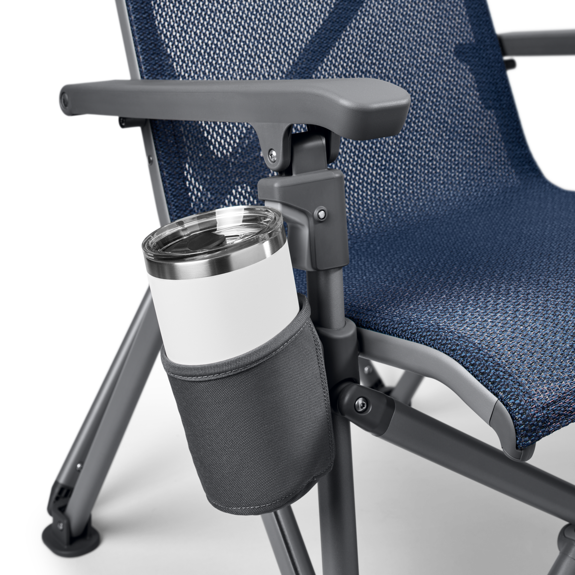 YETI Trailhead Camp Chair