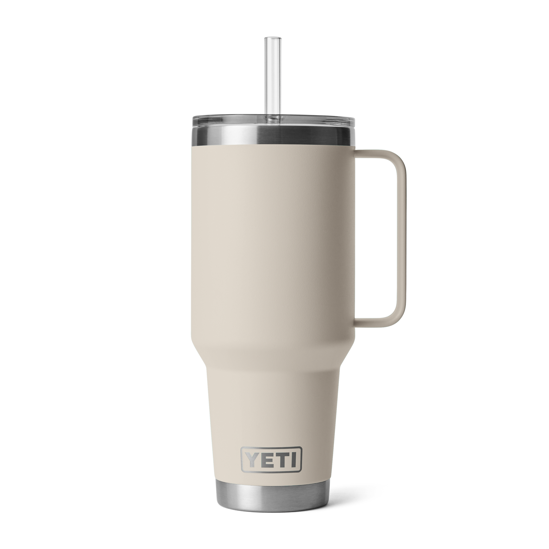 YETI 42 oz Straw Mug