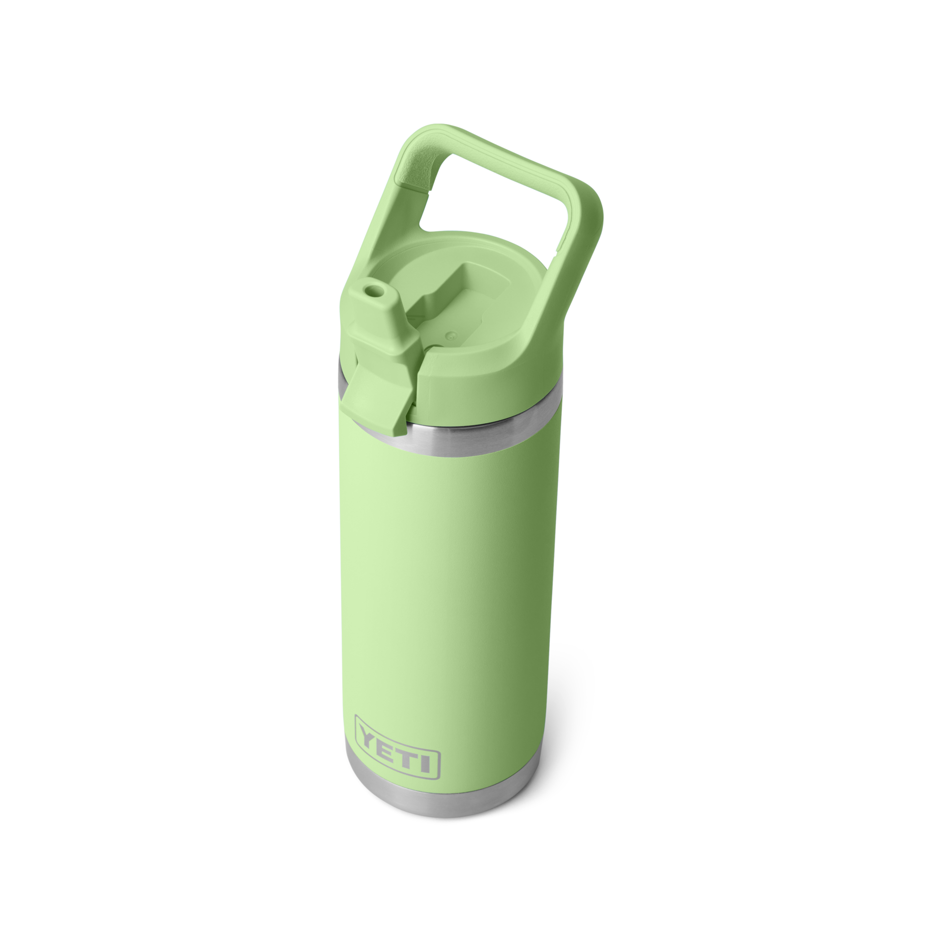Reusable Water Bottles & Jugs | YETI CA