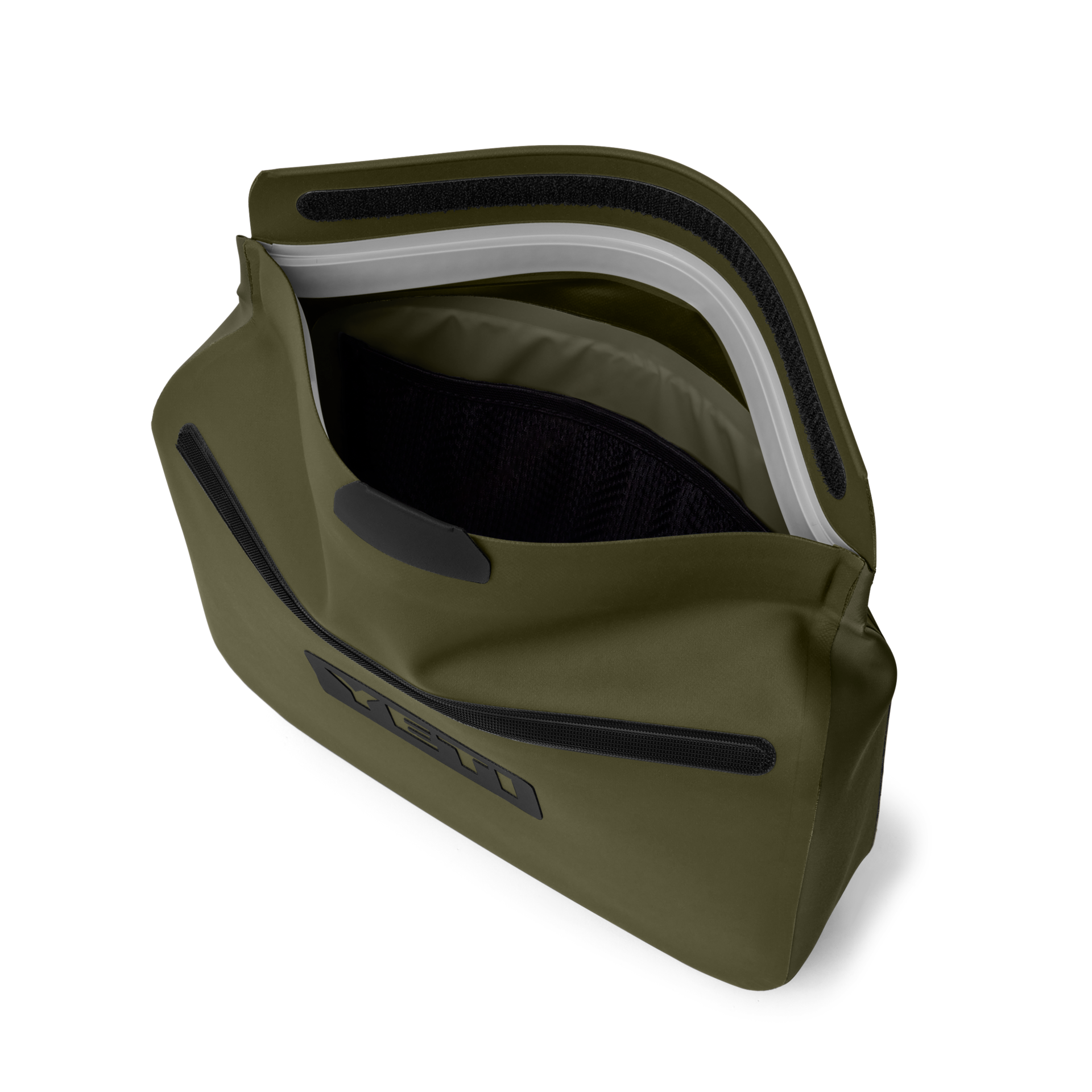 Waterproof Bags: Dry Bags & Backpacks | YETI