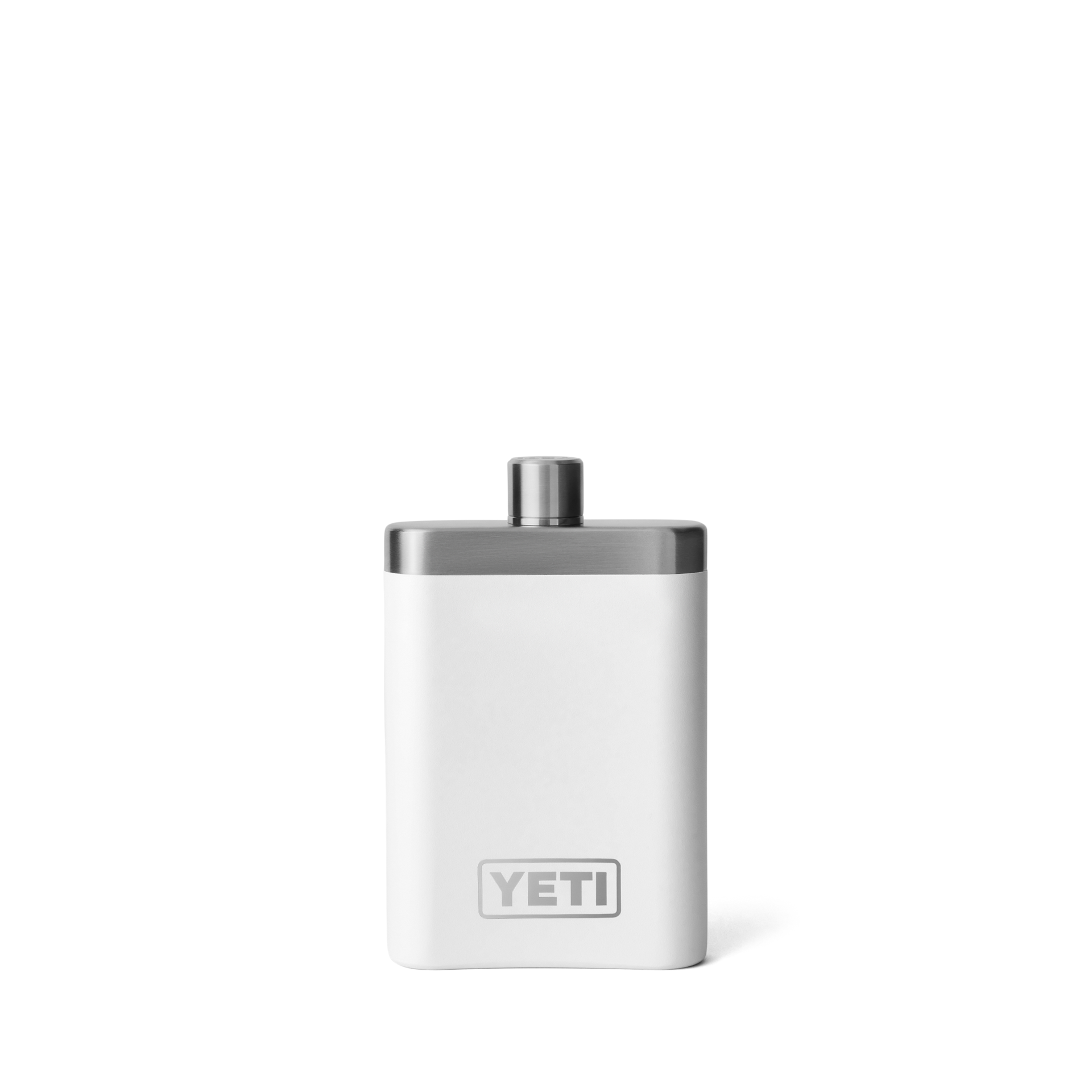 Drinkware: Reusable, Vacuum Insulated | YETI CA