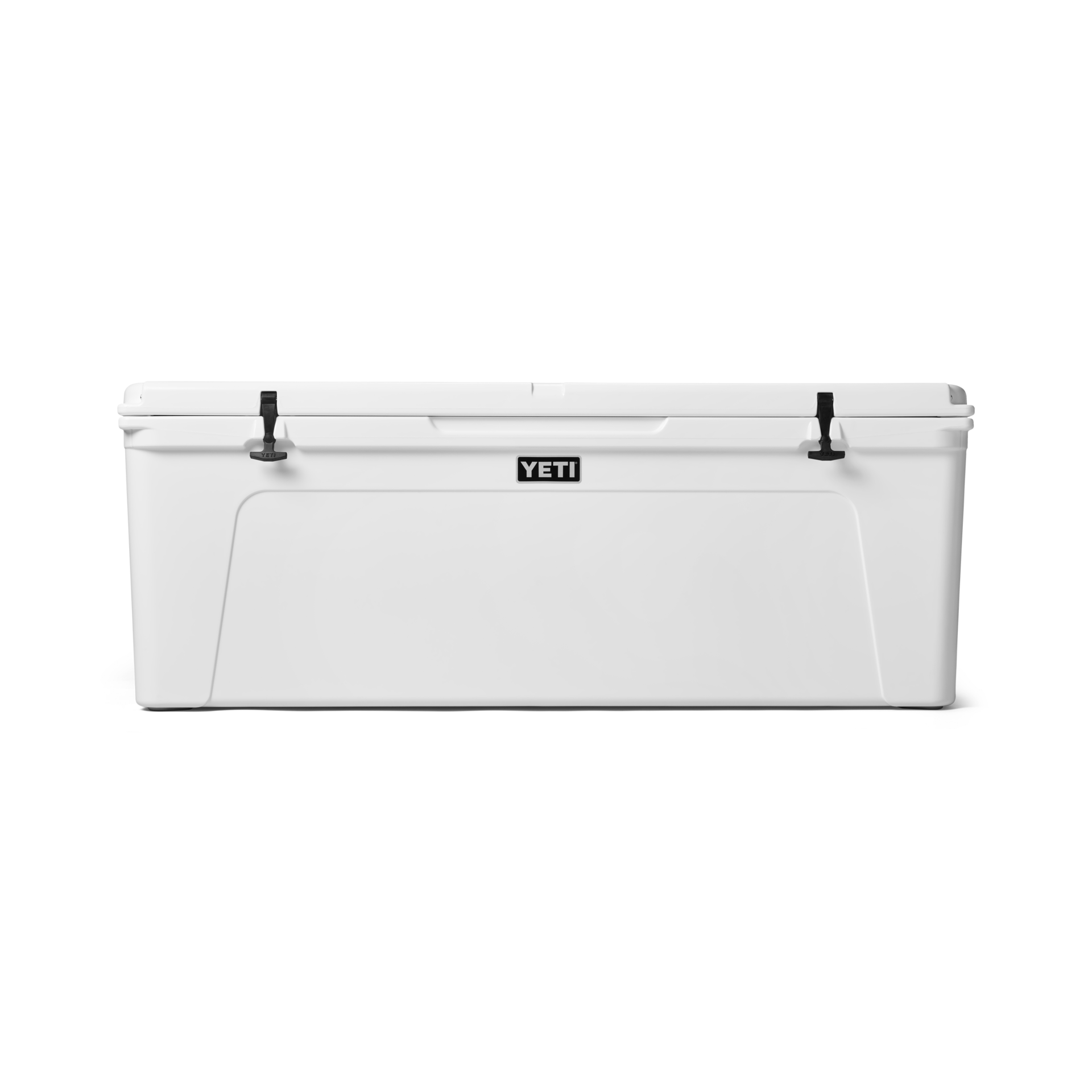 YETI Tundra 250 Hard Cooler