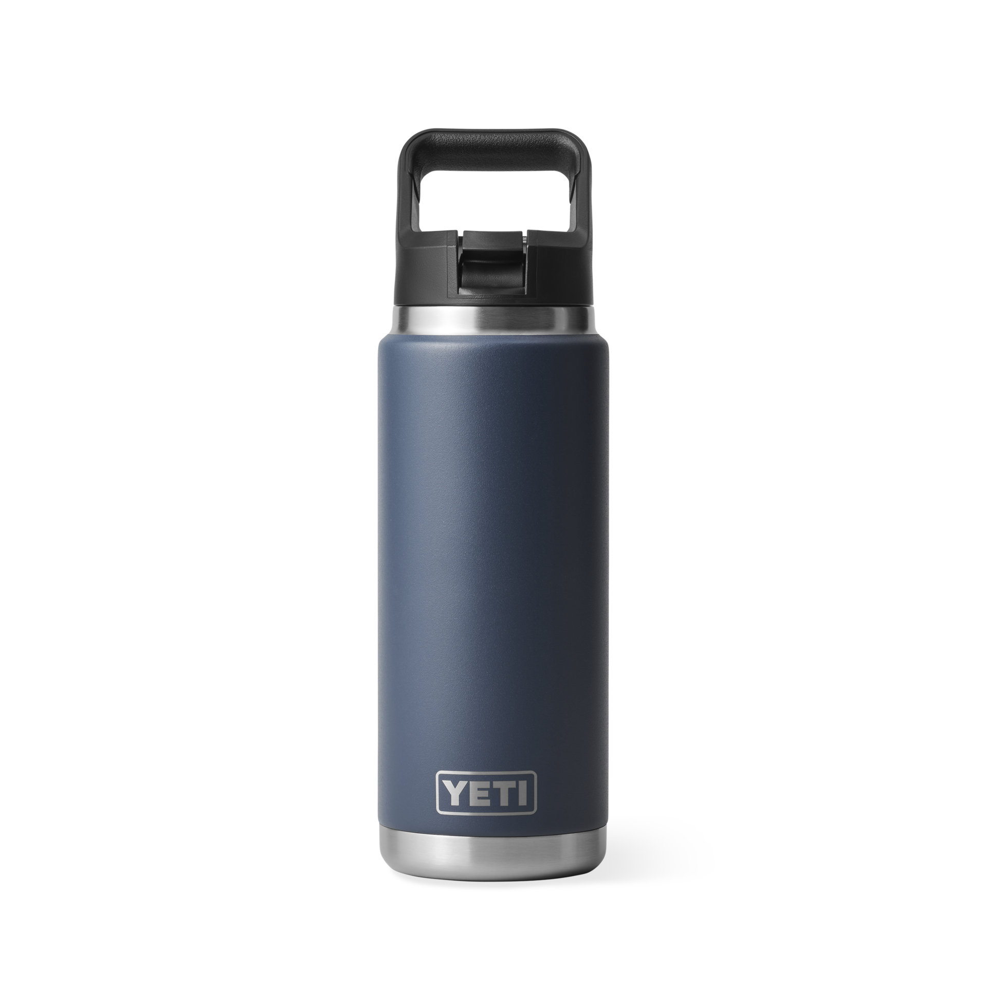 YETI Straw Tumblers & Mugs: Insulated, Stainless Steel
