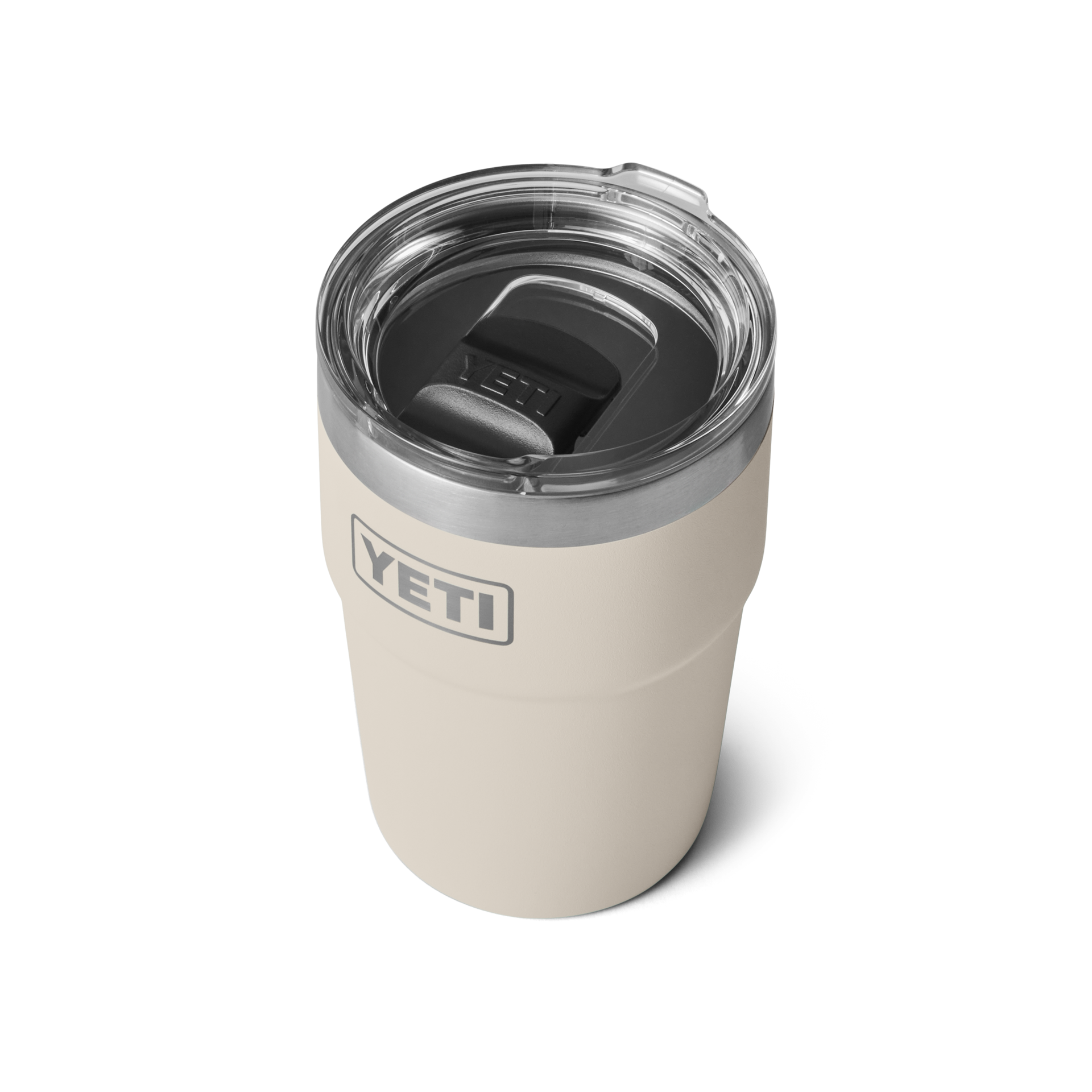 Insulated Stainless Steel Tumbler Cups | YETI