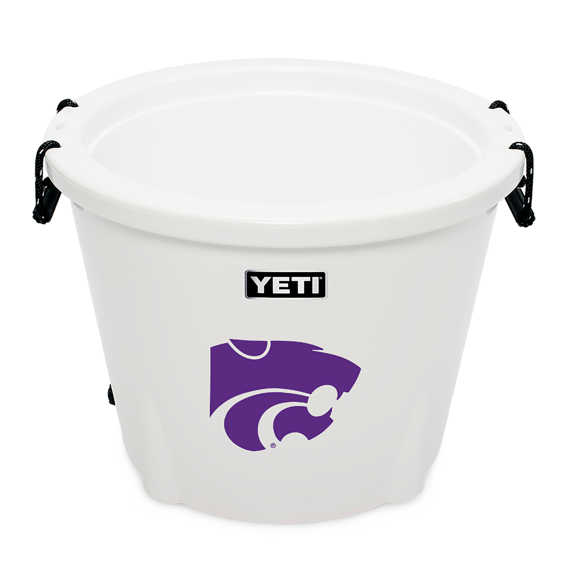 YETI Custom Hard Coolers