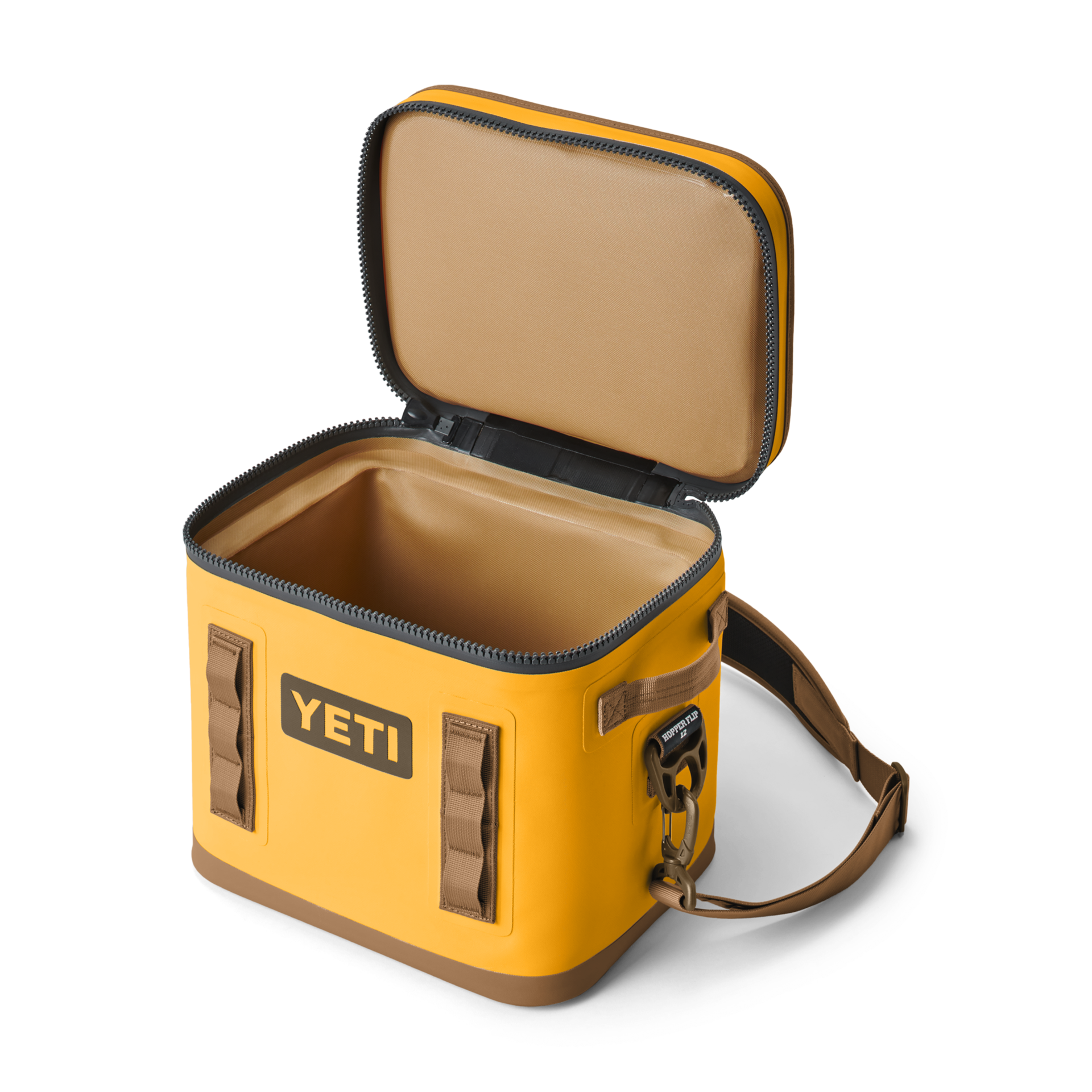 Soft Coolers: Soft-sided Cooler Bags | YETI