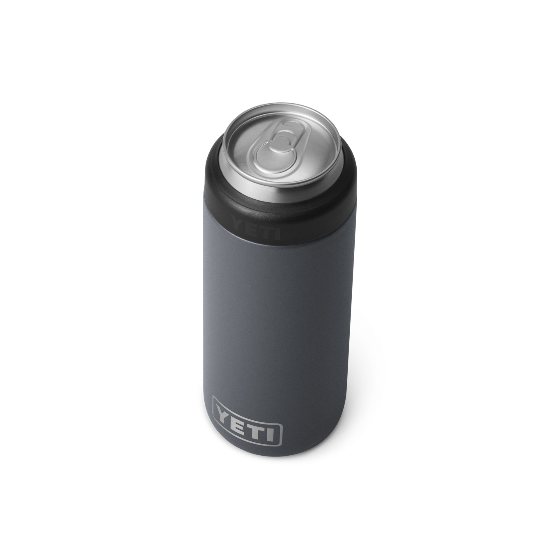 YETI CA Rambler Drinkware: Reusable, Vacuum Insulated