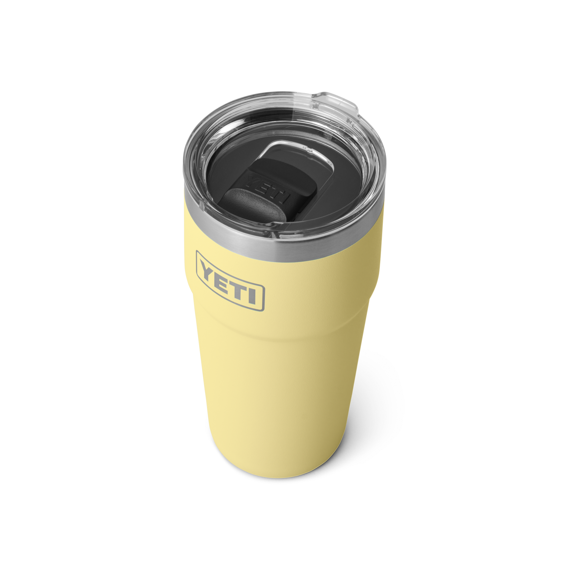 Insulated Stainless Steel Tumbler Cups | YETI
