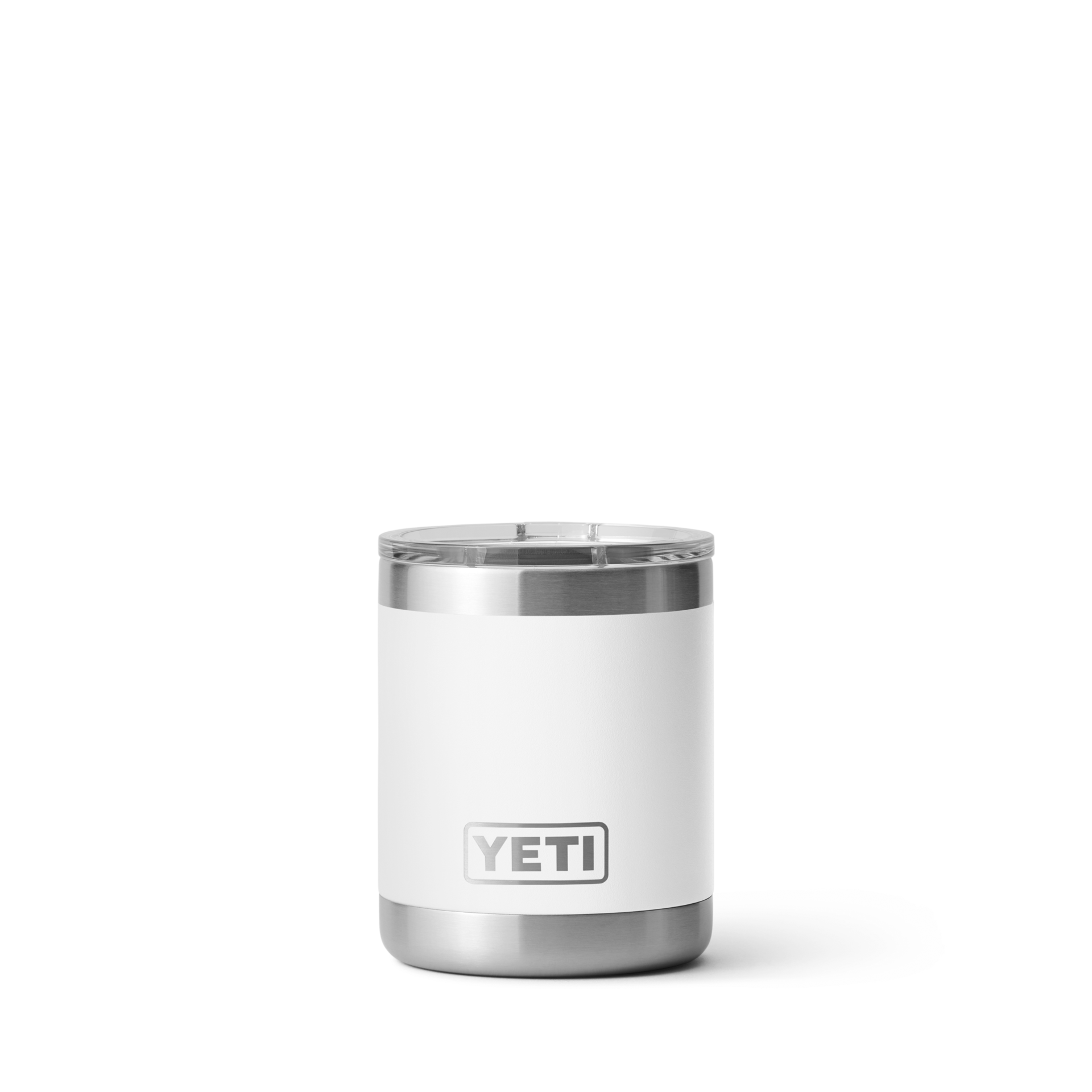 YETI: Drinkware, Hard Coolers, Soft Coolers, Bags and More