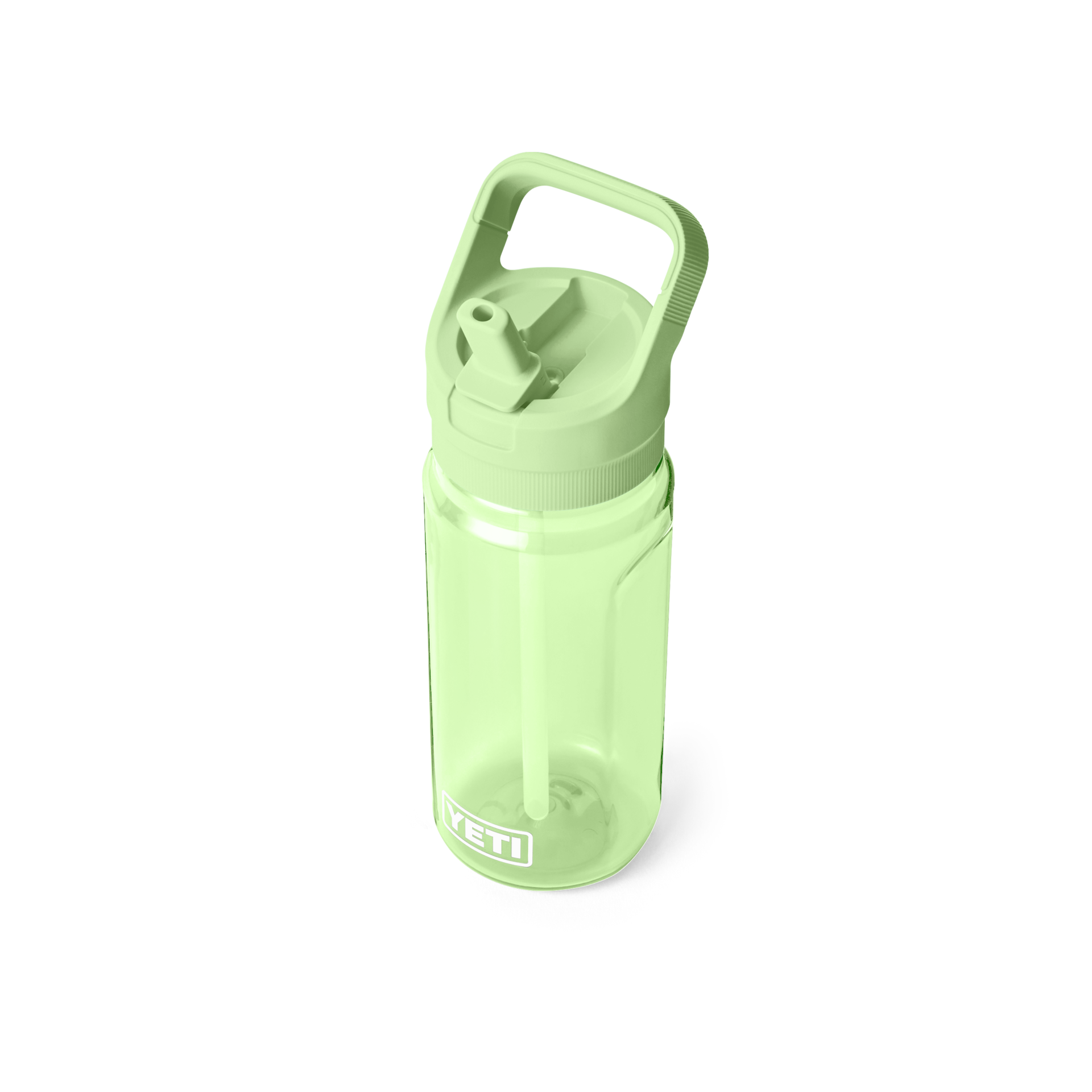 YETI Key Lime Color Collection