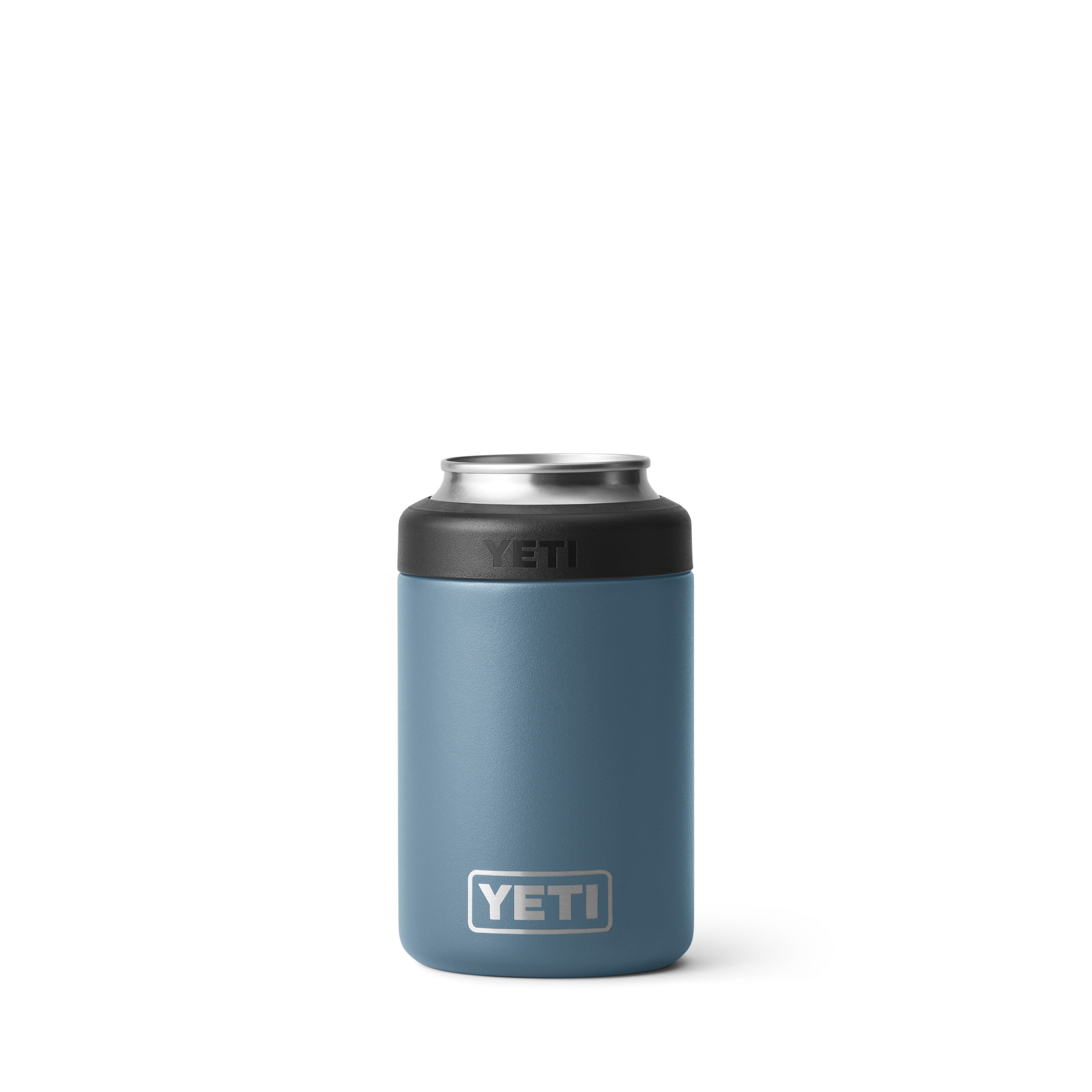 YETI CA Rambler Drinkware: Reusable, Vacuum Insulated