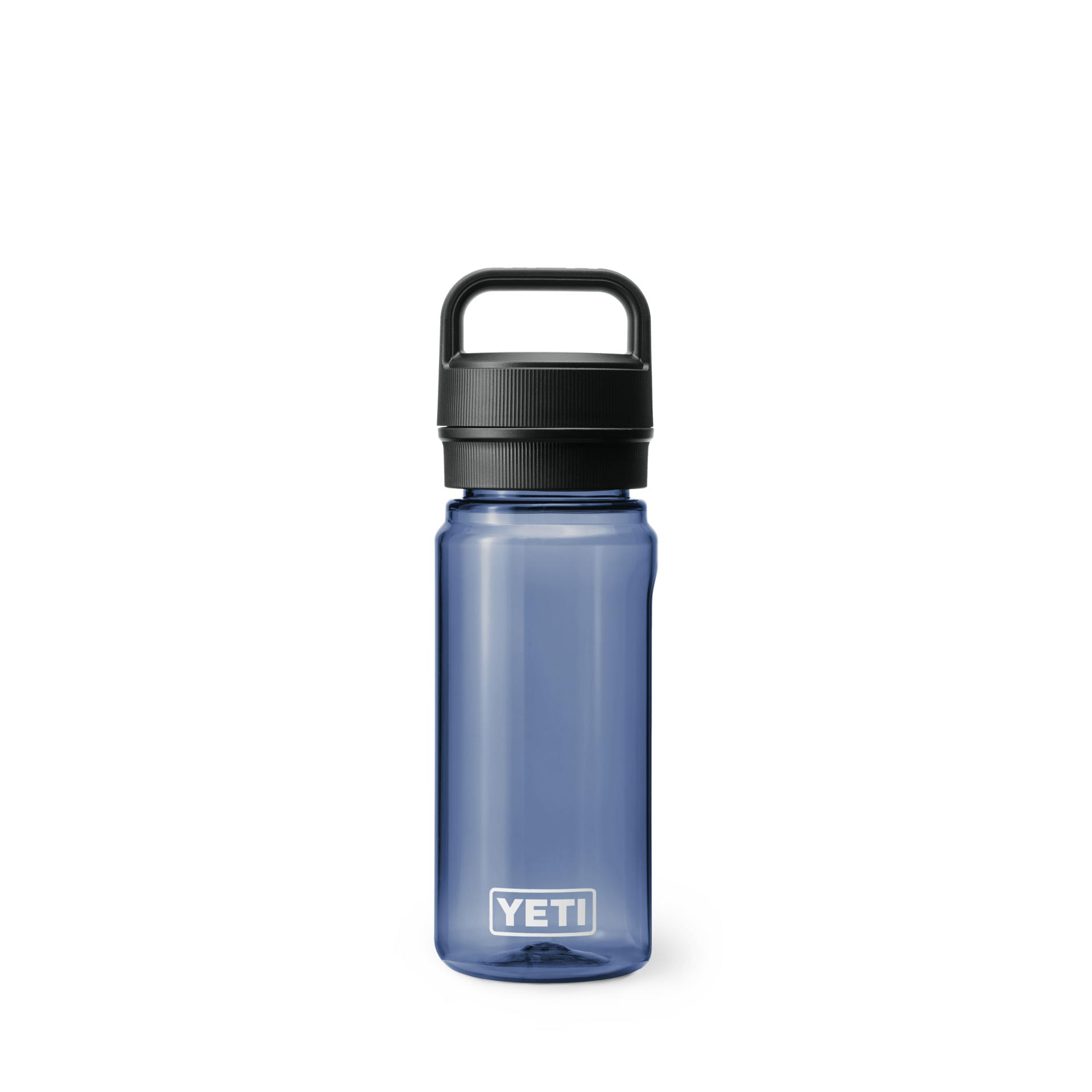 YETI: Drinkware, Hard Coolers, Soft Coolers, Bags and More