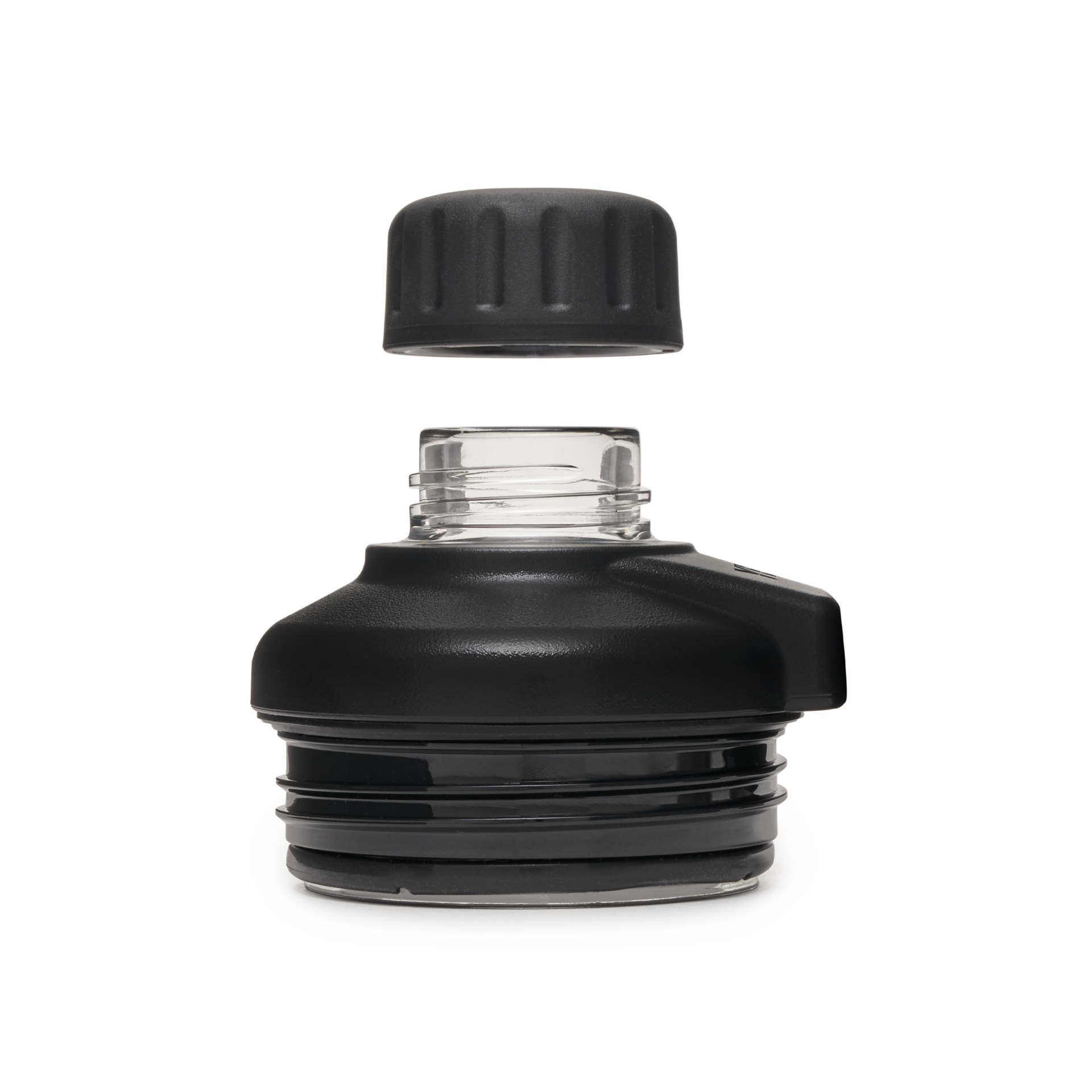 YETI Rambler Bottle MagDock Cap