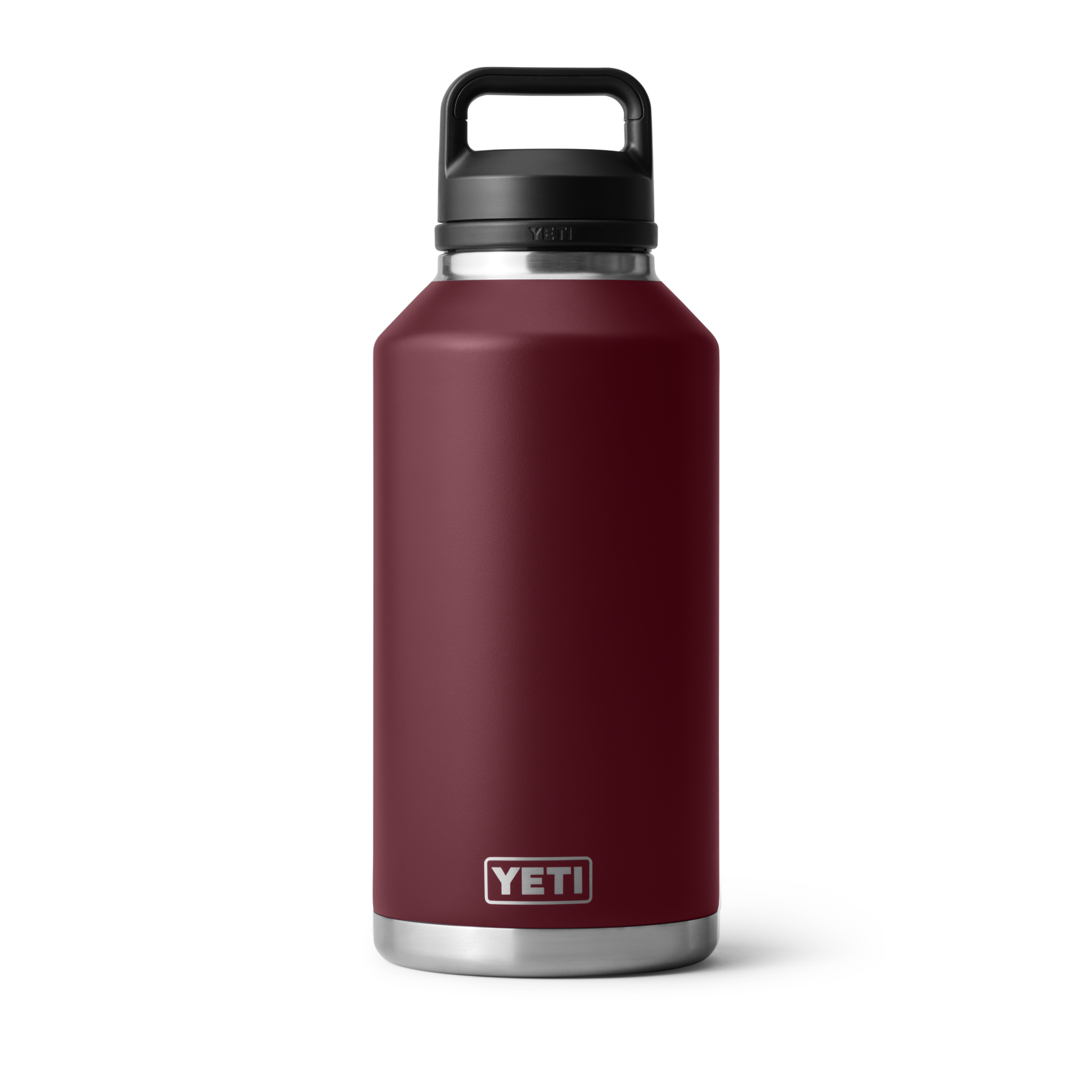 YETI White Color Collection