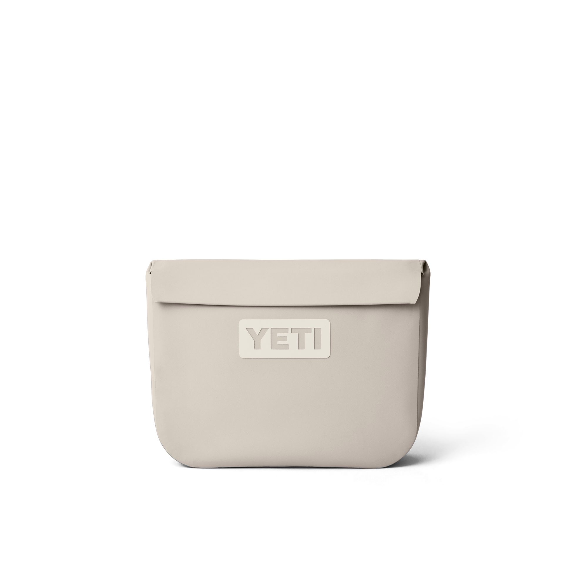 YETI Cape Taupe Color Collection