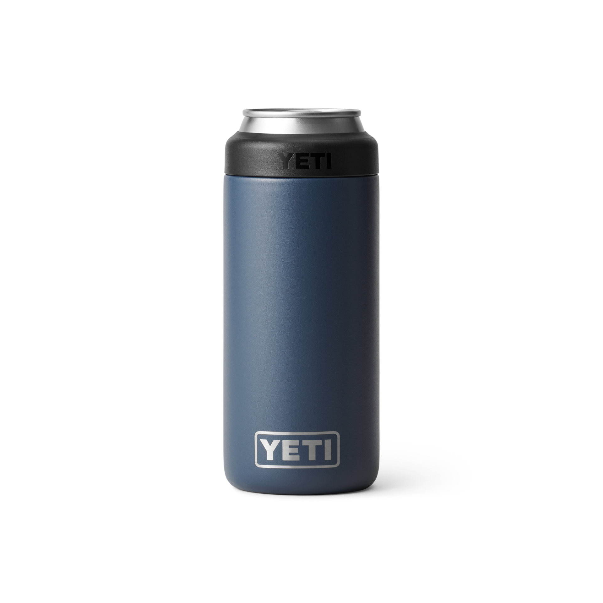YETI Colster Slim Can Insulator