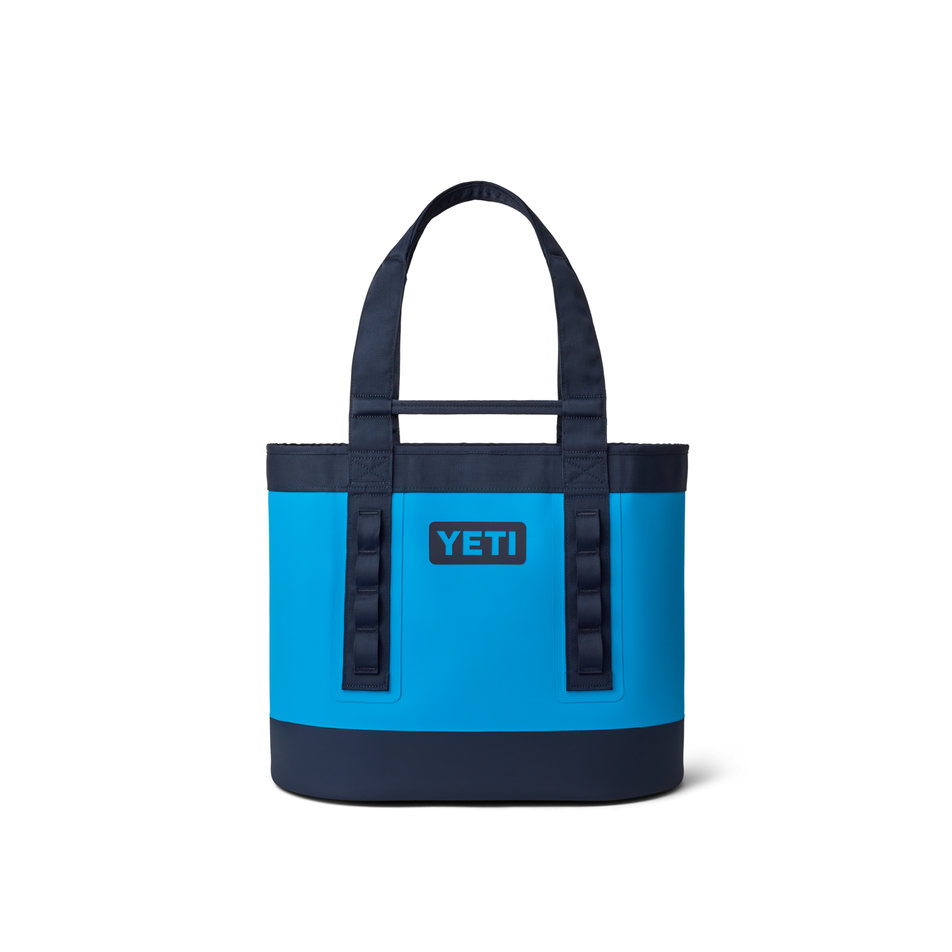 Tote Bags: Everyday, Waterproof, Beach Totes | YETI