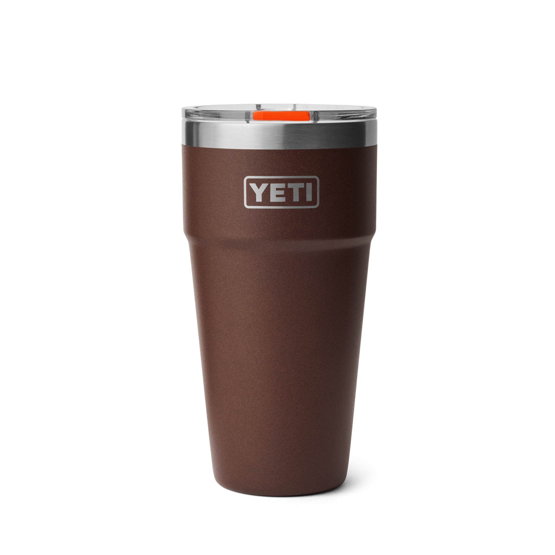 Tazas y vasos térmicos de acero inoxidable | YETI