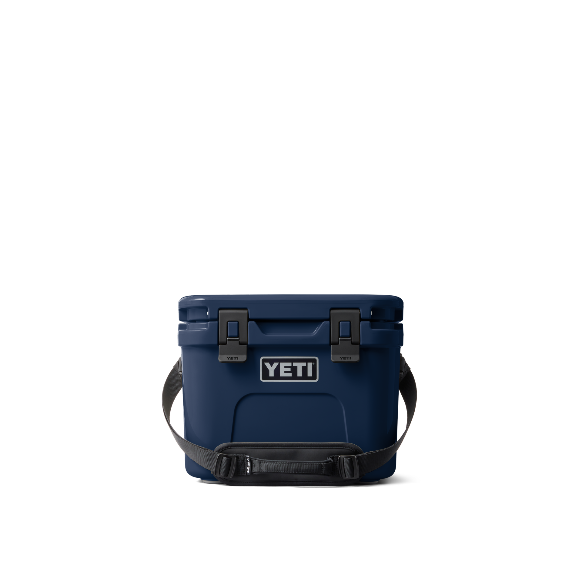 YETI Canada: Drinkware, Coolers, Bags and More