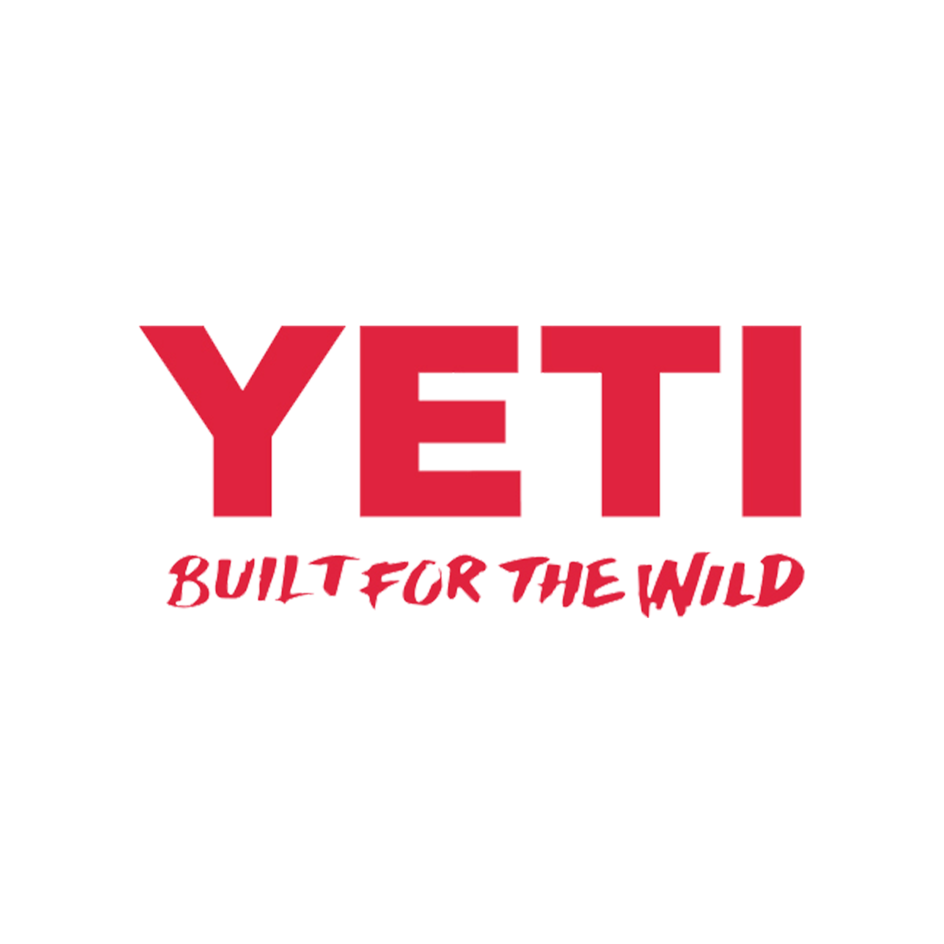 Cooler Accessories - YETI CA